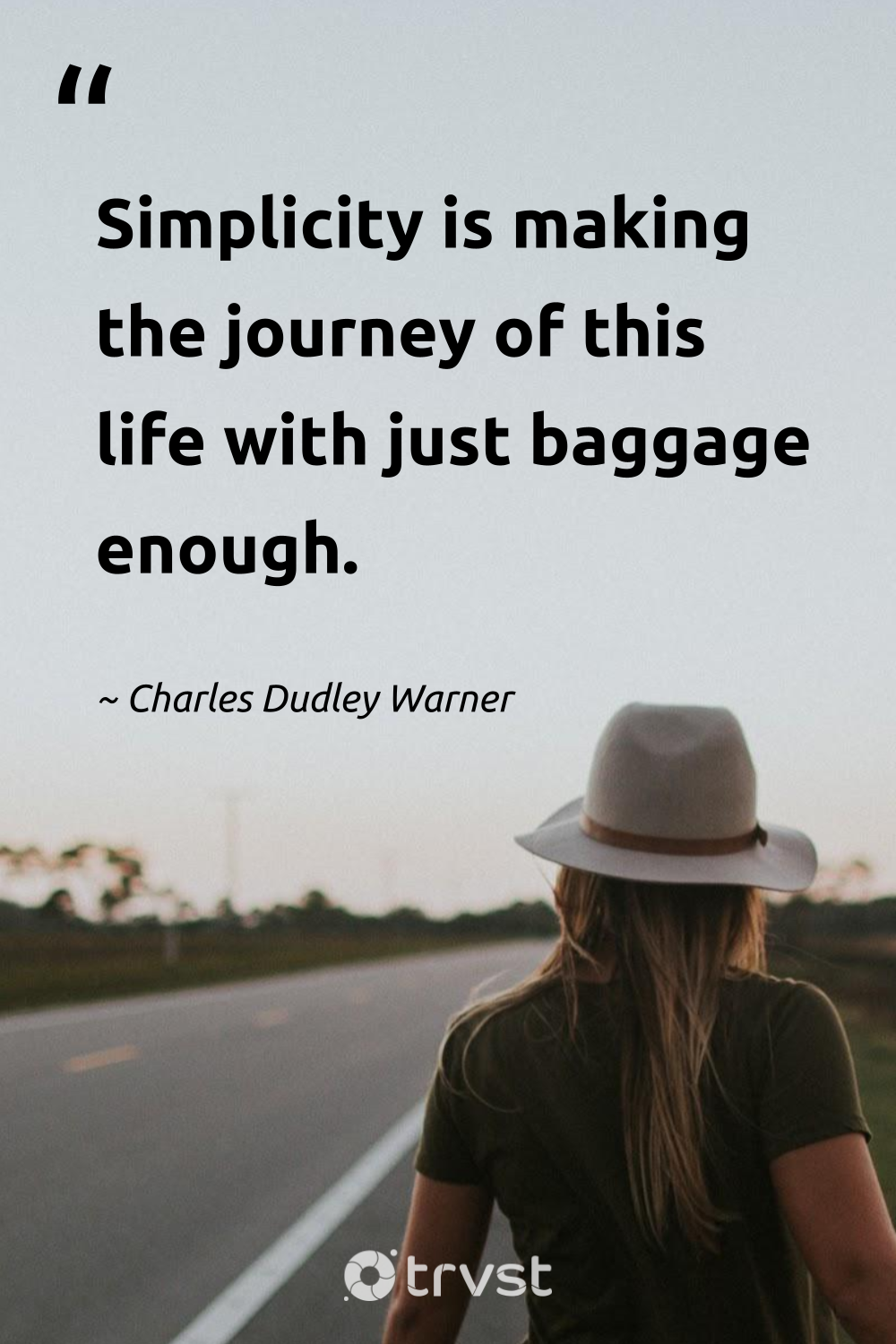 52 Simple Life Quotes About Living More With Less (2024)