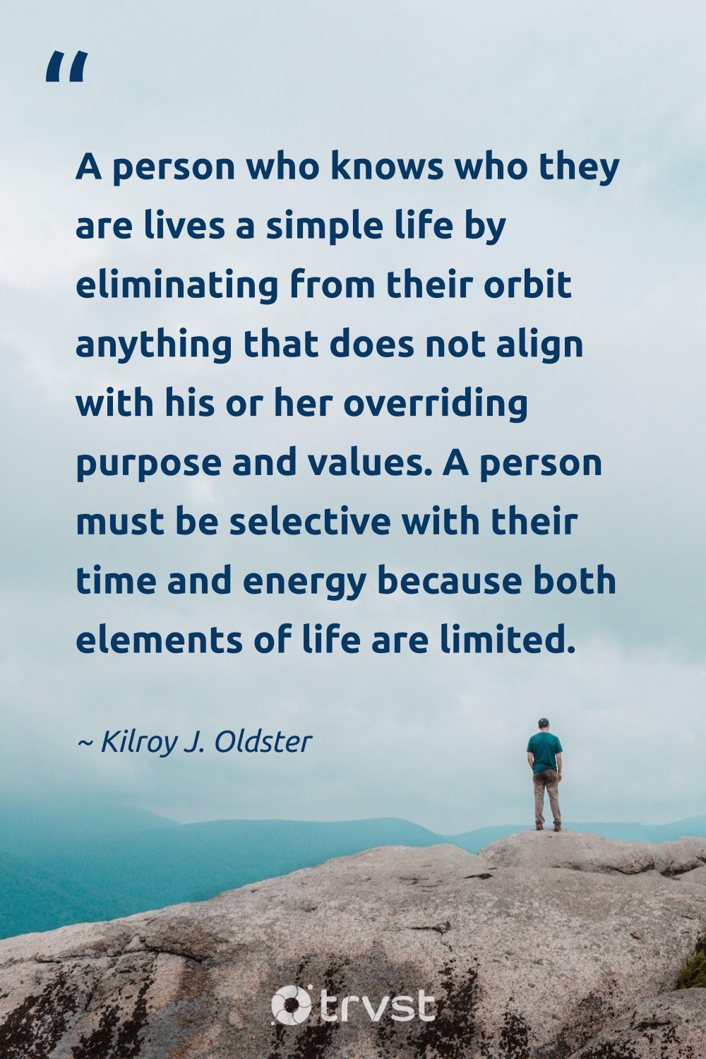 52 Simple Life Quotes About Living More With Less (2025)