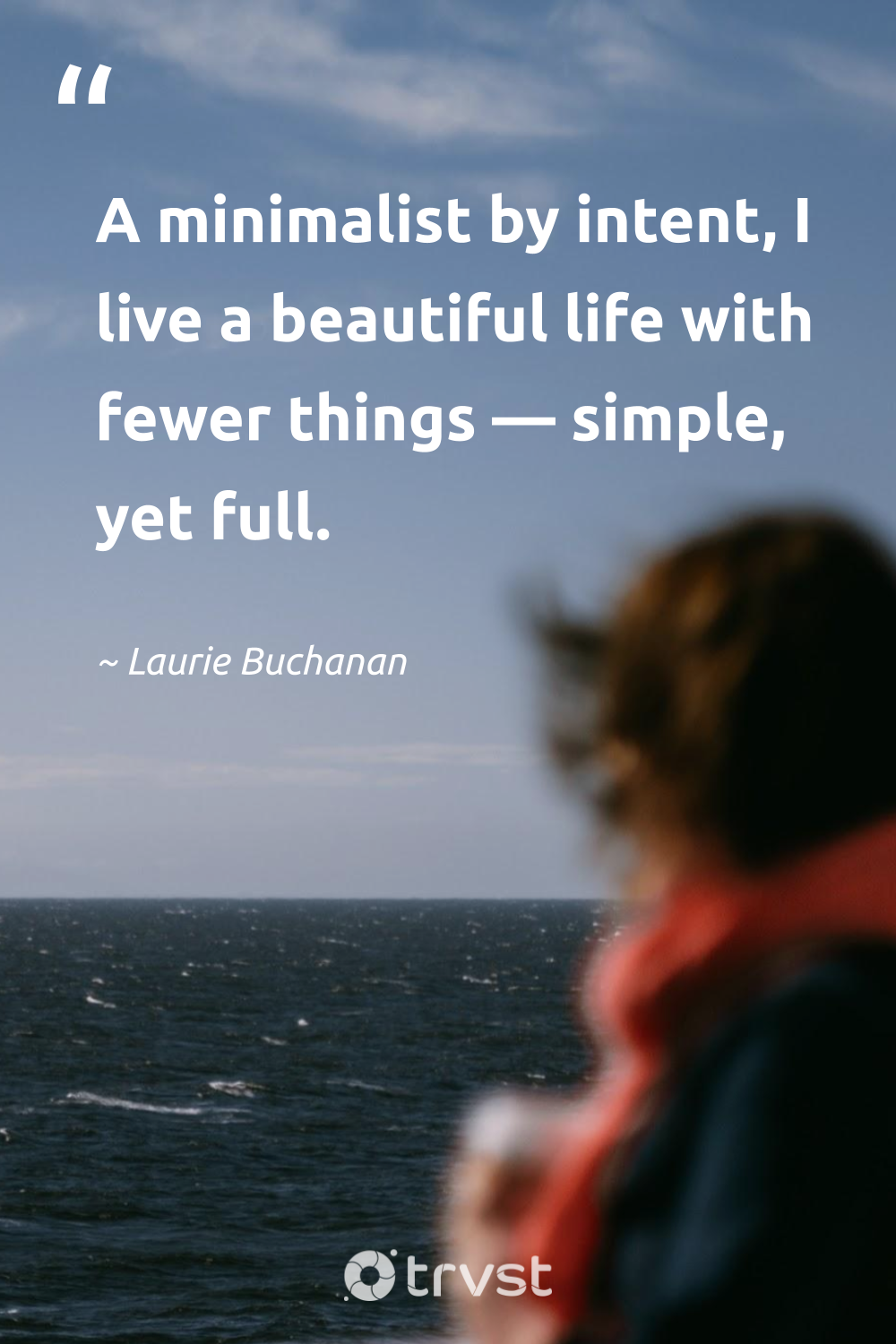 52 Simple Life Quotes About Living More With Less (2025)