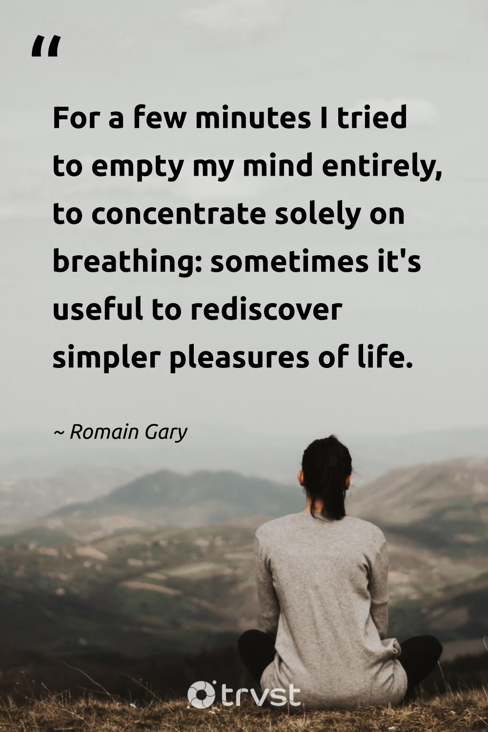 52 Simple Life Quotes About Living More With Less (2024)