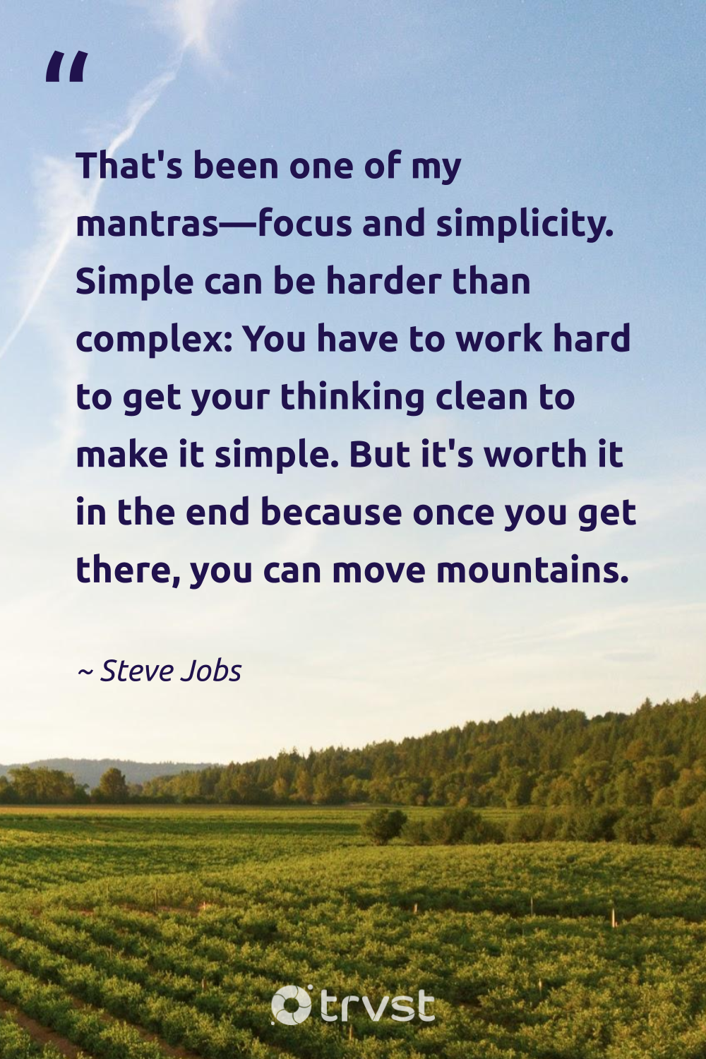 52 Simple Life Quotes About Living More With Less (2024)