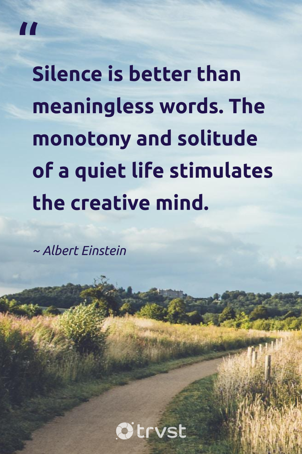 65 Solitude Quotes On Finding Strength In Being Alone (2025)