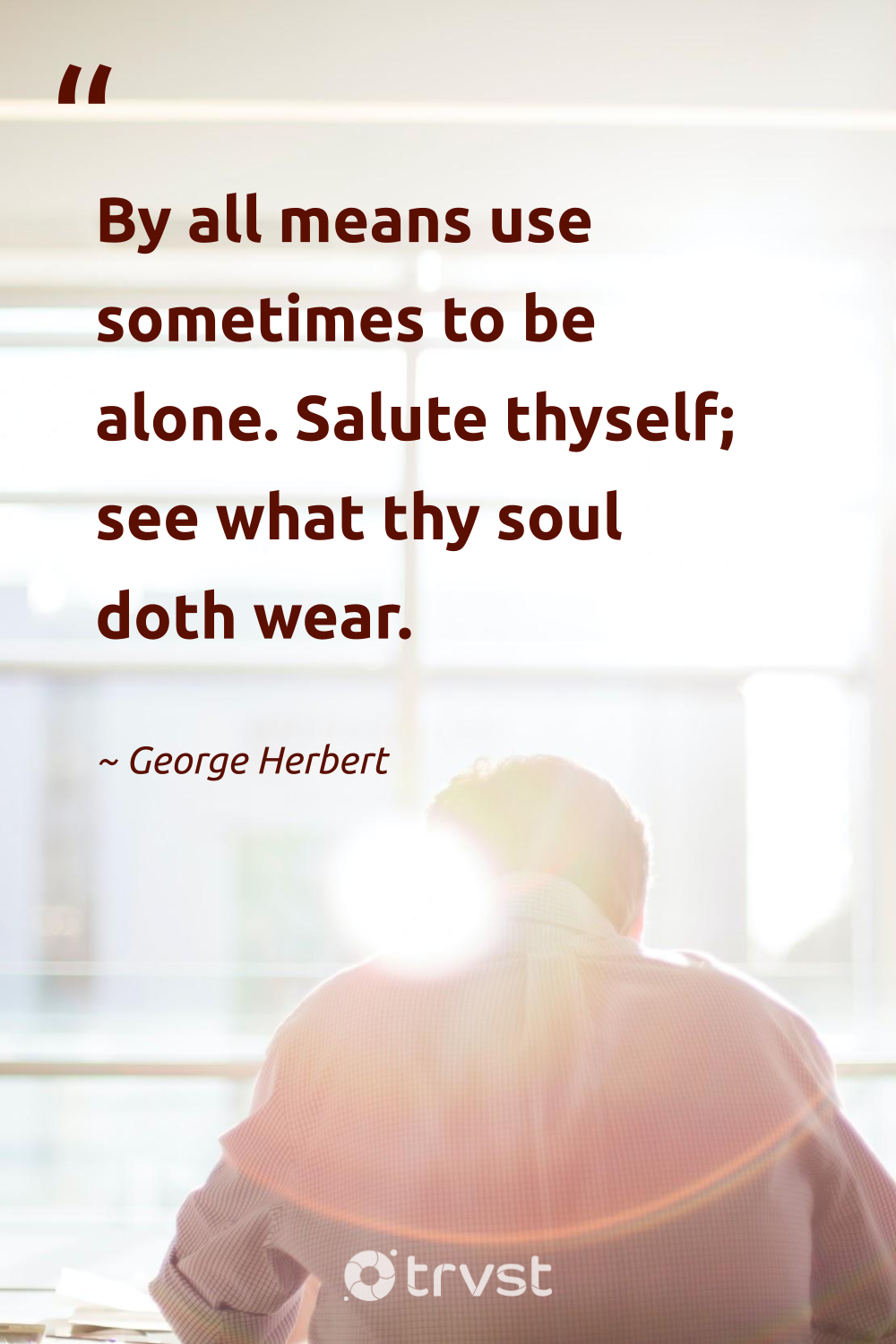 65 Solitude Quotes On Finding Strength In Being Alone (2025)