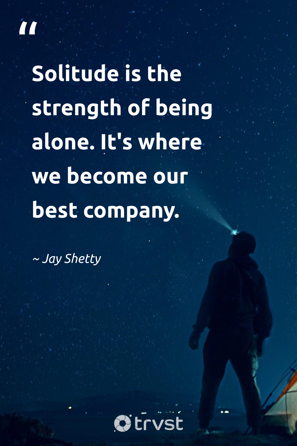 65 Solitude Quotes On Finding Strength In Being Alone (2025)