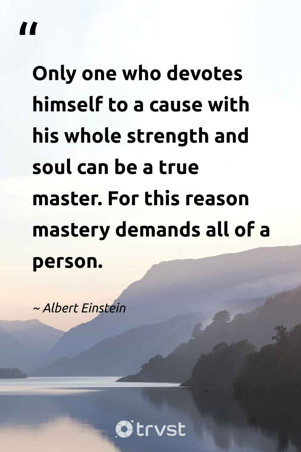 58 Soul Quotes And Sayings To Nurture Your Inner Spirit (2025)