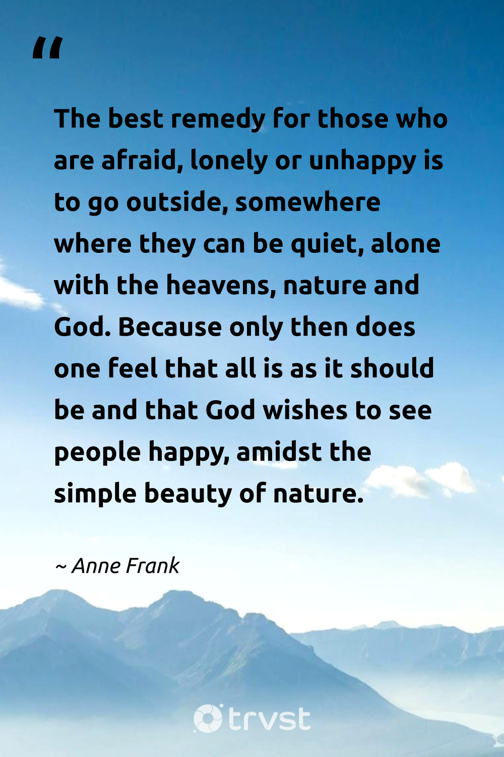 58 Soul Quotes And Sayings To Nurture Your Inner Spirit (2025)