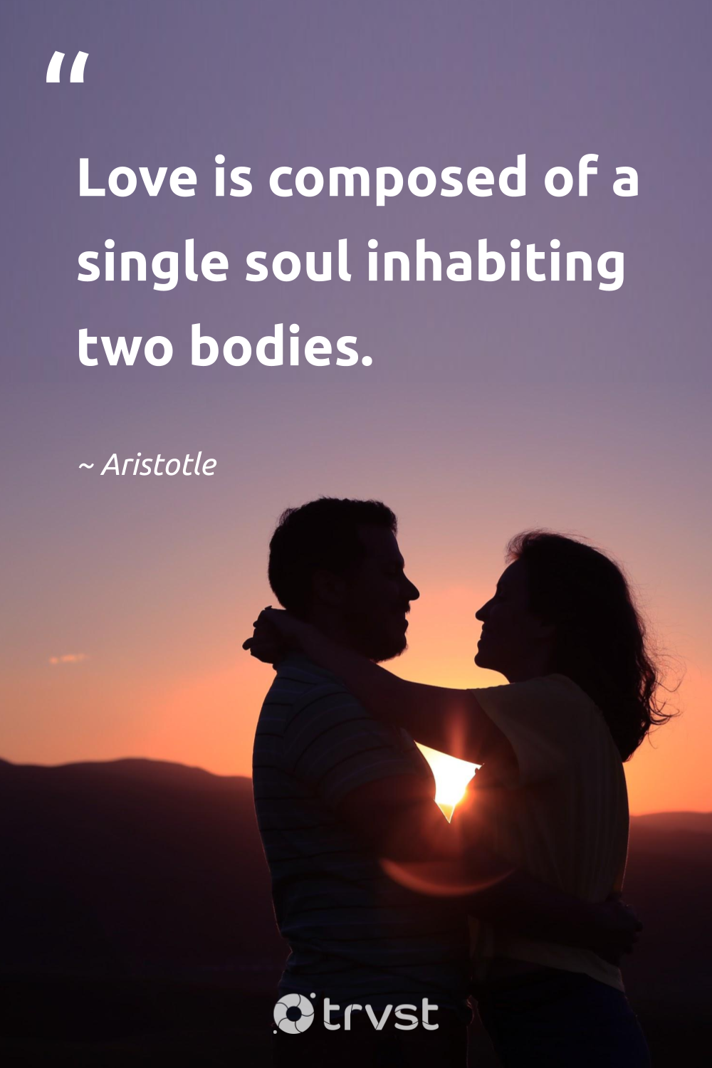 58 Soul Quotes And Sayings To Nurture Your Inner Spirit (2025)