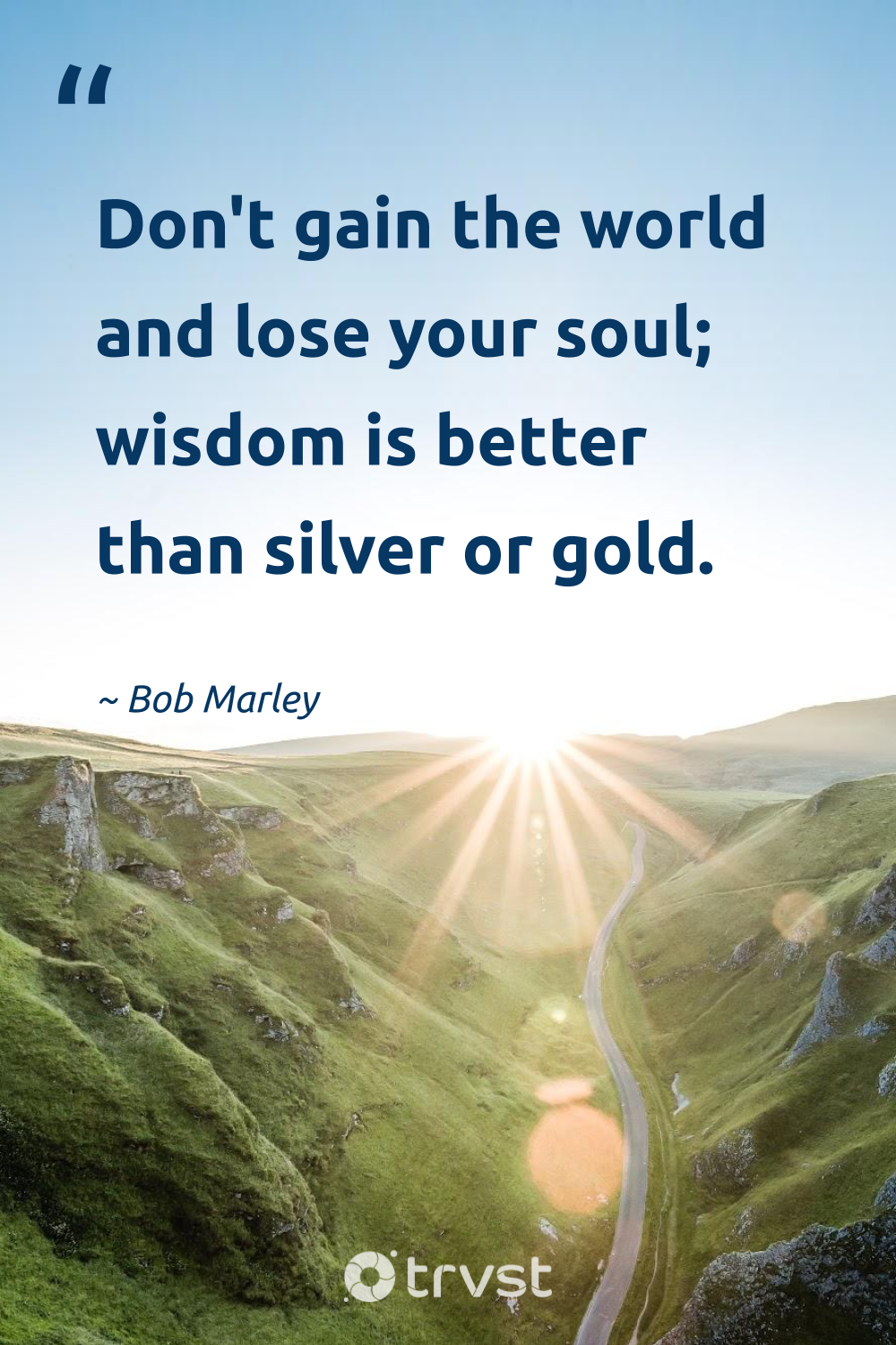 58 Soul Quotes And Sayings To Nurture Your Inner Spirit (2025)