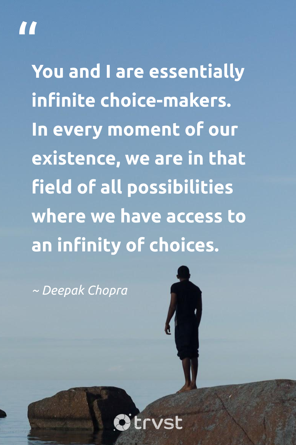 58 Soul Quotes And Sayings To Nurture Your Inner Spirit (2024)