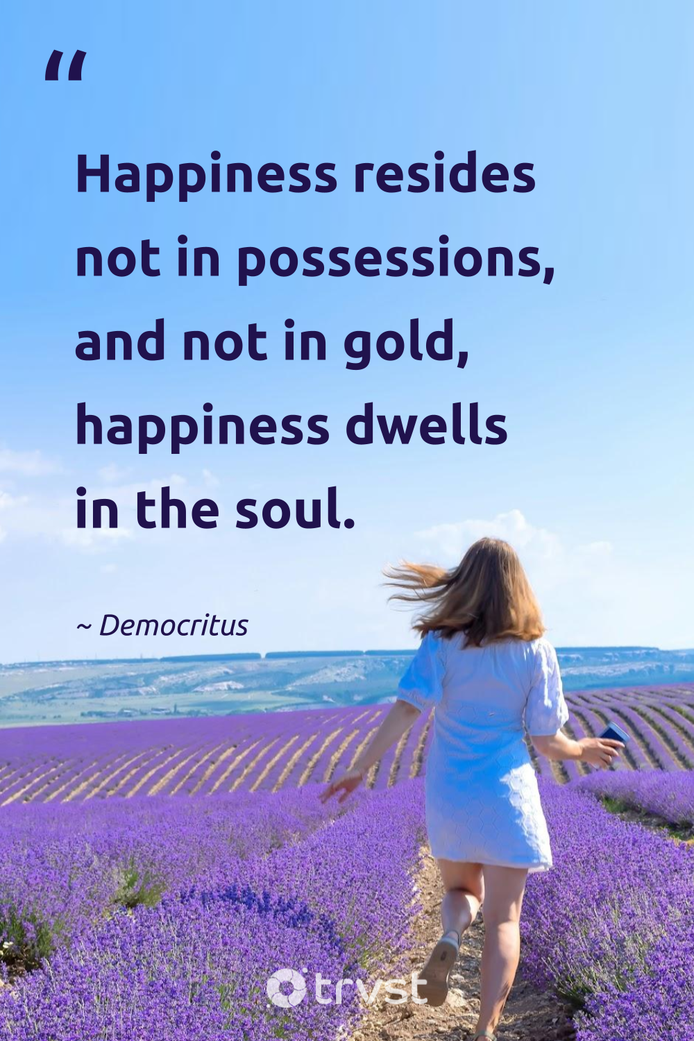 58 Soul Quotes And Sayings To Nurture Your Inner Spirit (2024)