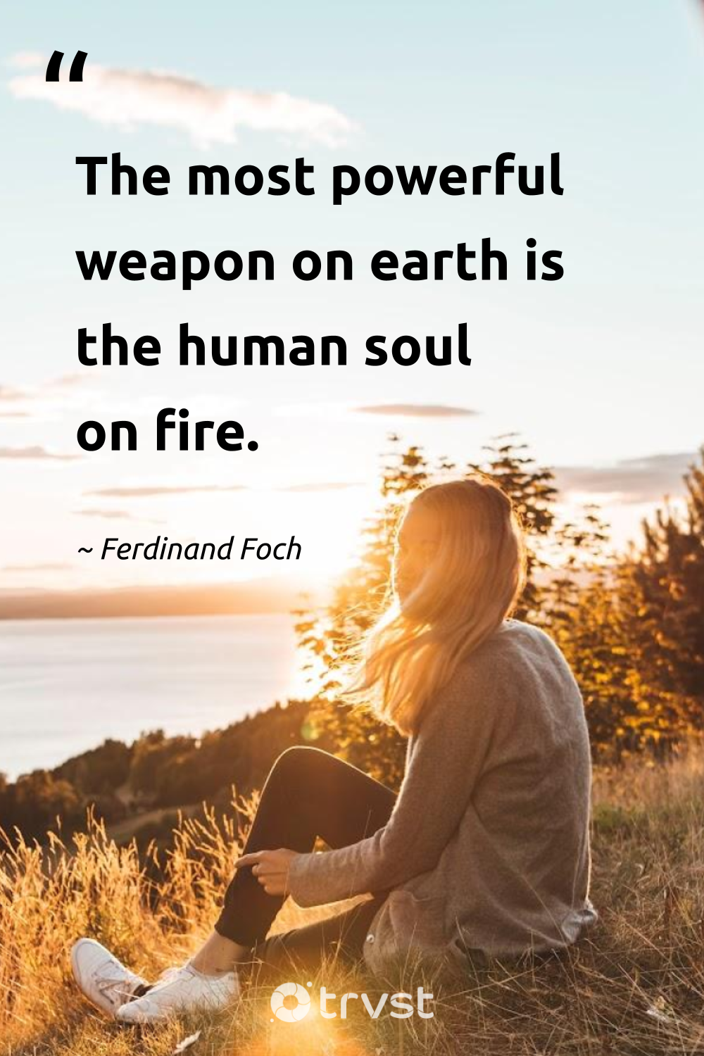 58 Soul Quotes And Sayings To Nurture Your Inner Spirit (2025)