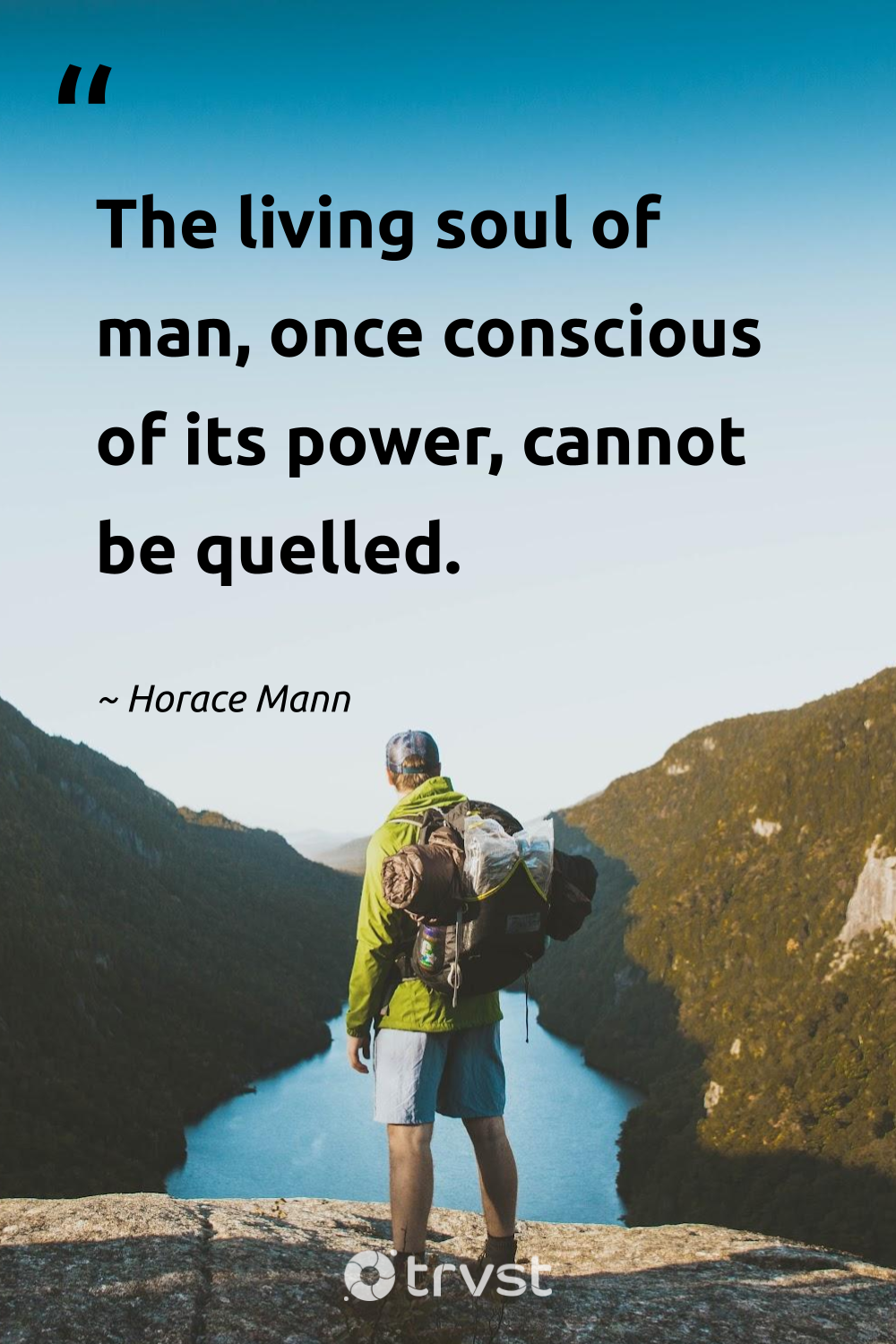 58 Soul Quotes And Sayings To Nurture Your Inner Spirit (2025)