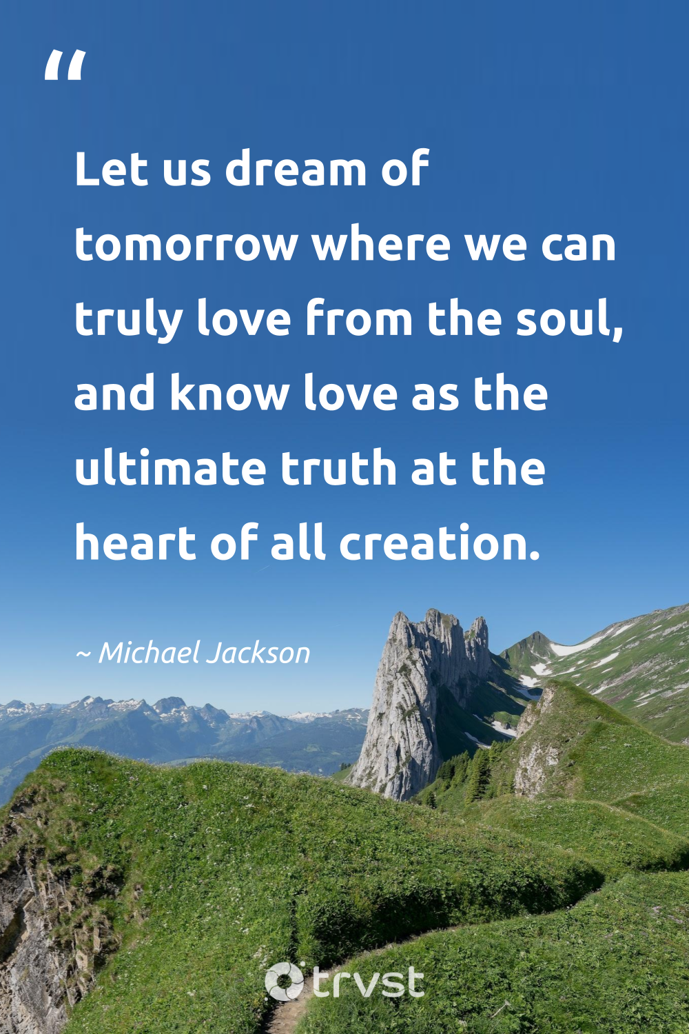 58 Soul Quotes And Sayings To Nurture Your Inner Spirit (2025)