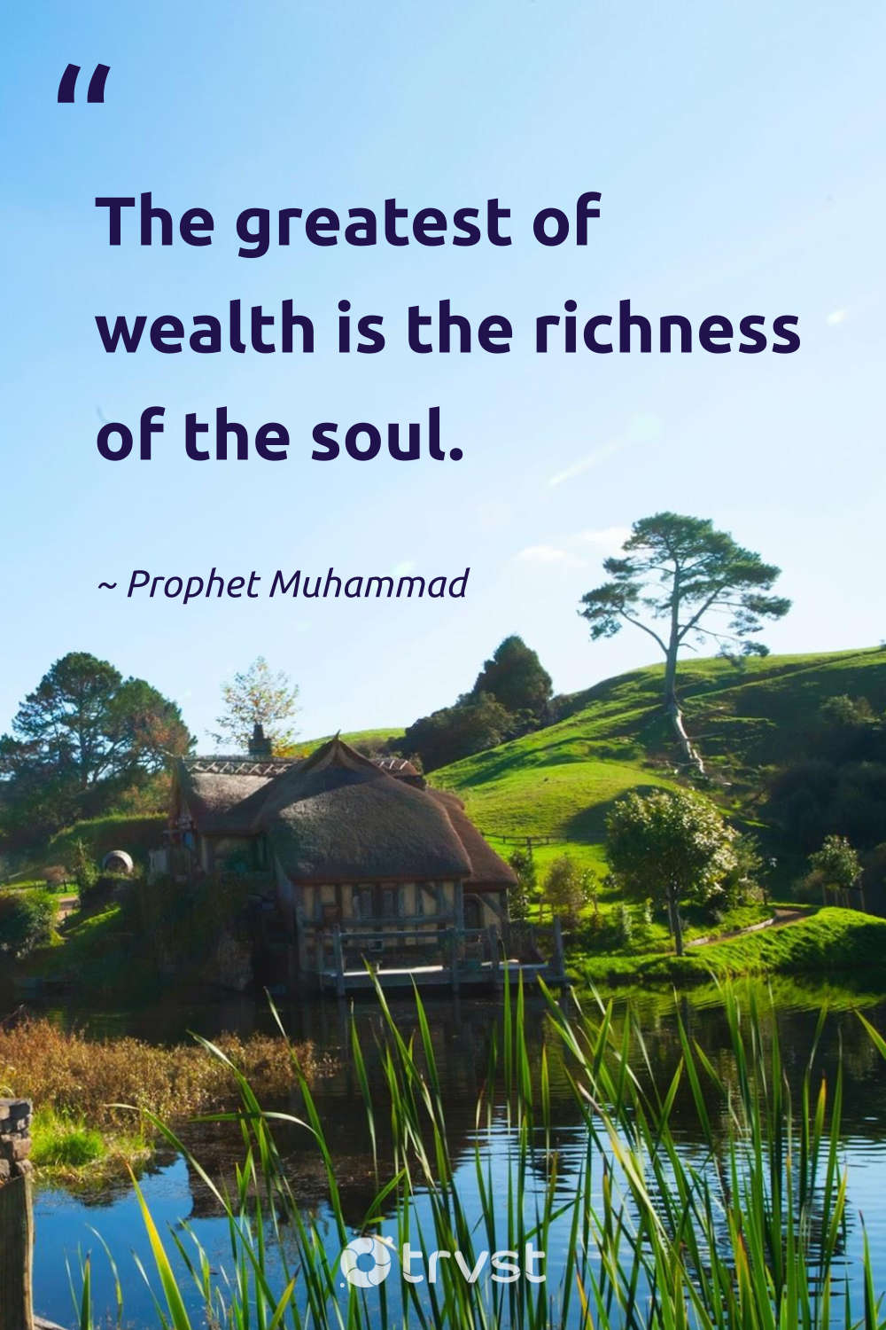 58 Soul Quotes And Sayings To Nurture Your Inner Spirit (2025)