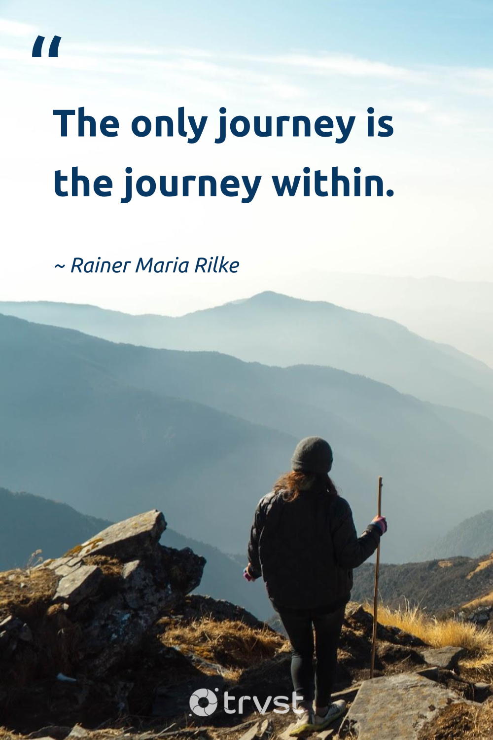 58 Soul Quotes And Sayings To Nurture Your Inner Spirit (2024)