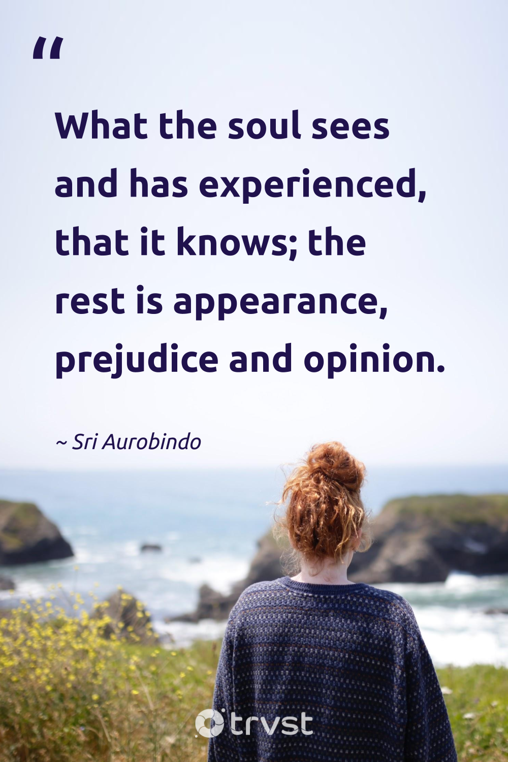 58 Soul Quotes And Sayings To Nurture Your Inner Spirit (2024)