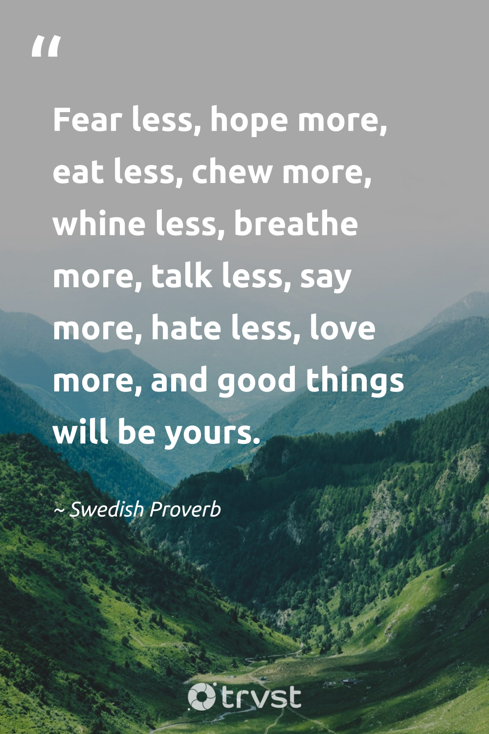 58 Soul Quotes And Sayings To Nurture Your Inner Spirit (2025)