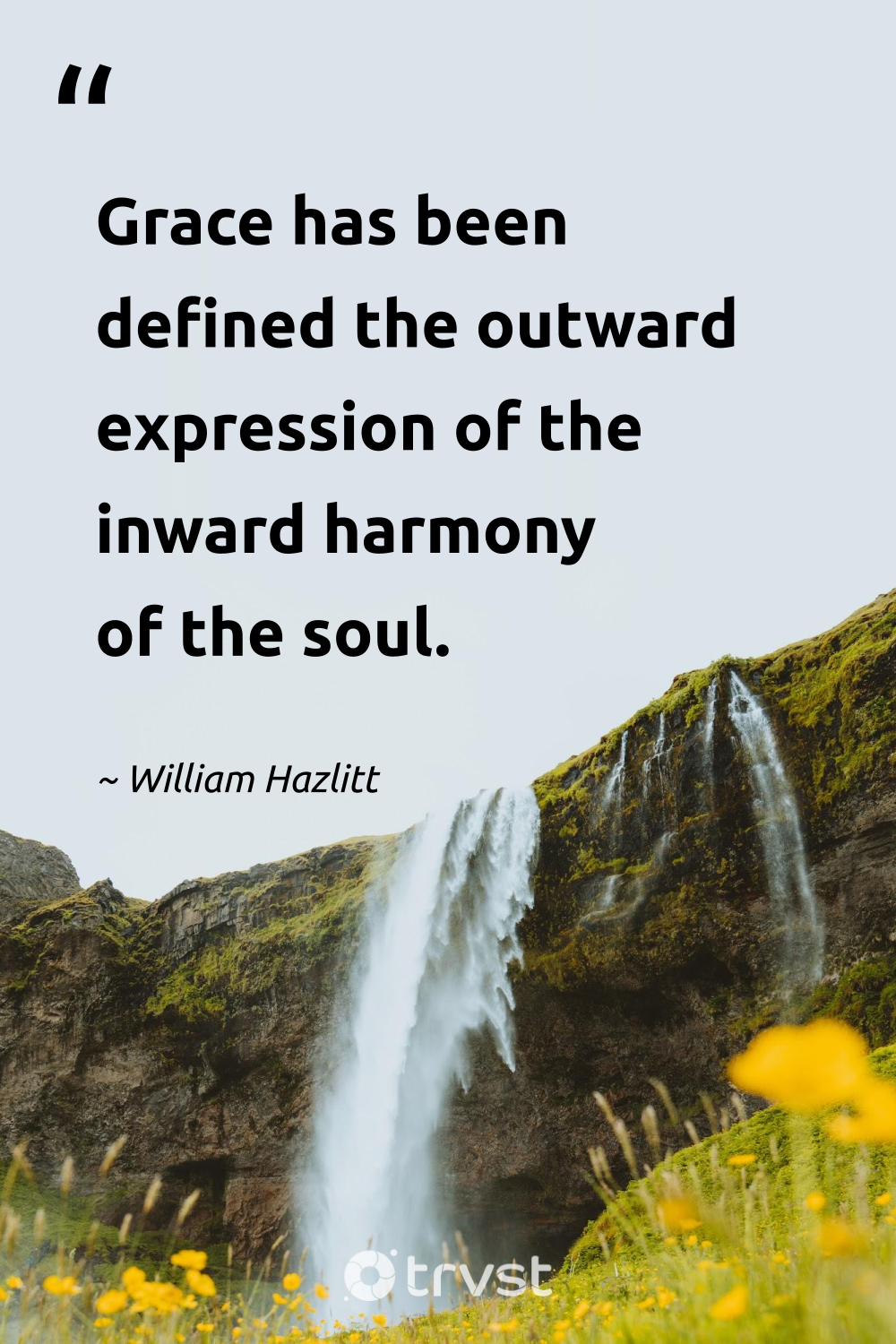 58 Soul Quotes And Sayings To Nurture Your Inner Spirit (2024)