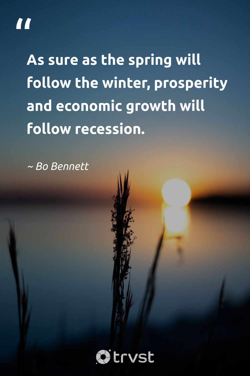 61 Spring Quotes and Sayings Celebrating New Beginnings (2025)