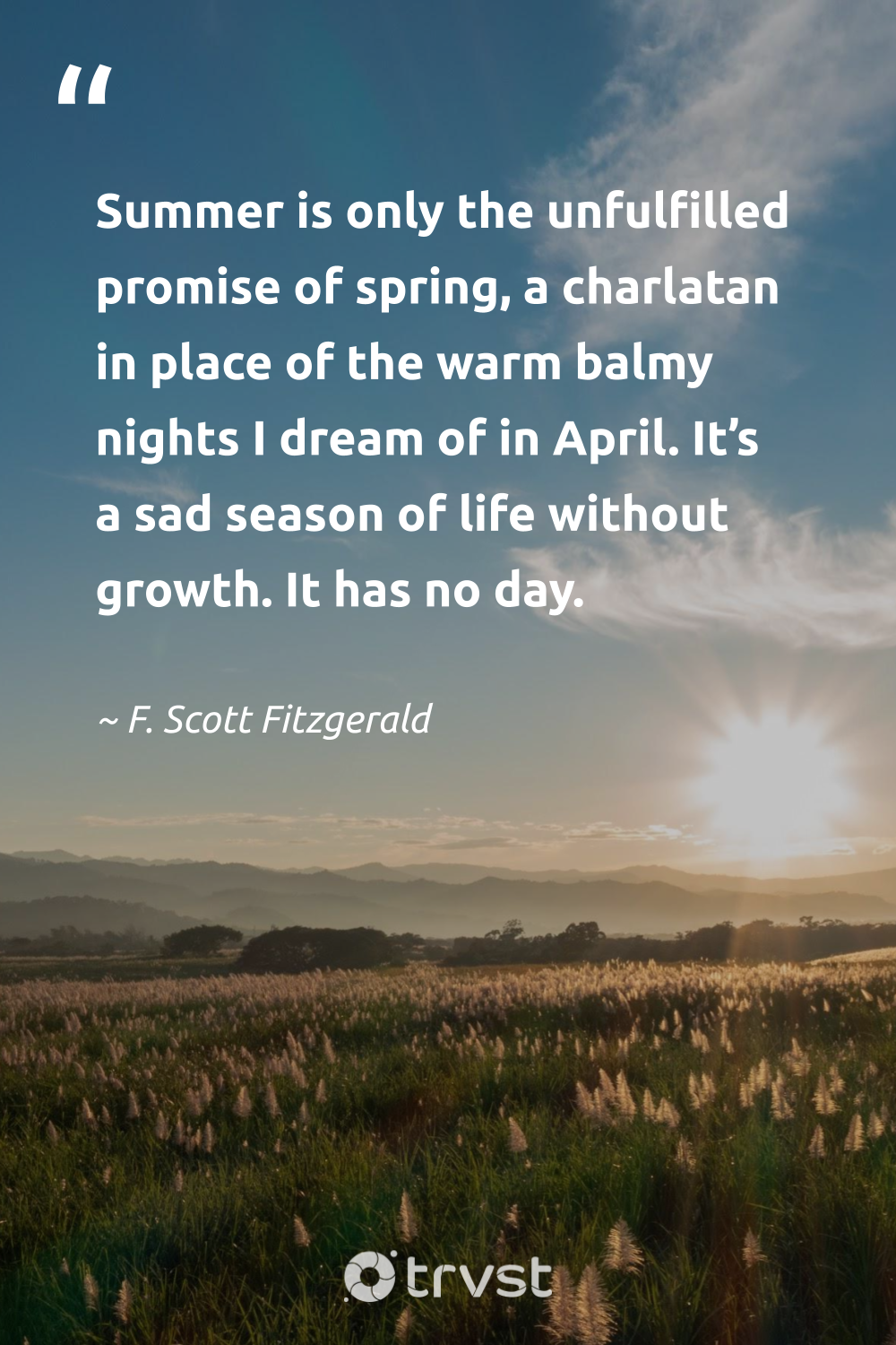 61 Spring Quotes and Sayings Celebrating New Beginnings (2025)