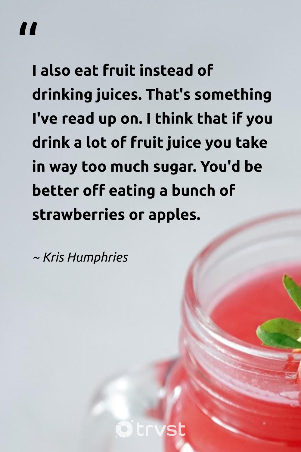 85 Strawberry Quotes To Freshen And Sweeten Your Day