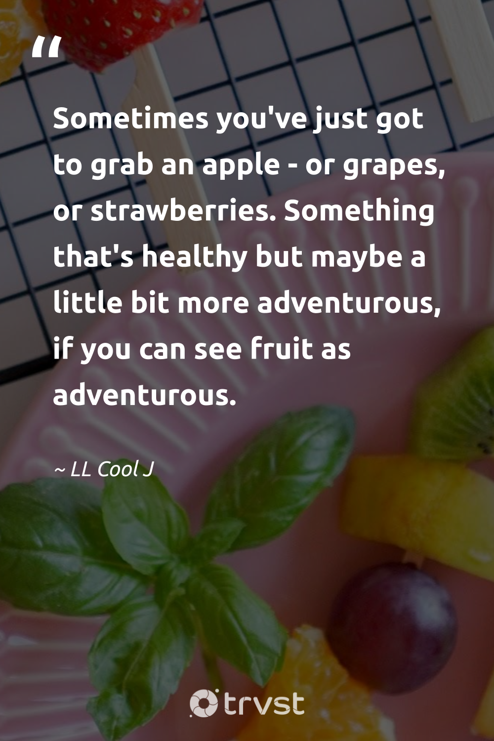 85 Strawberry Quotes To Freshen And Sweeten Your Day