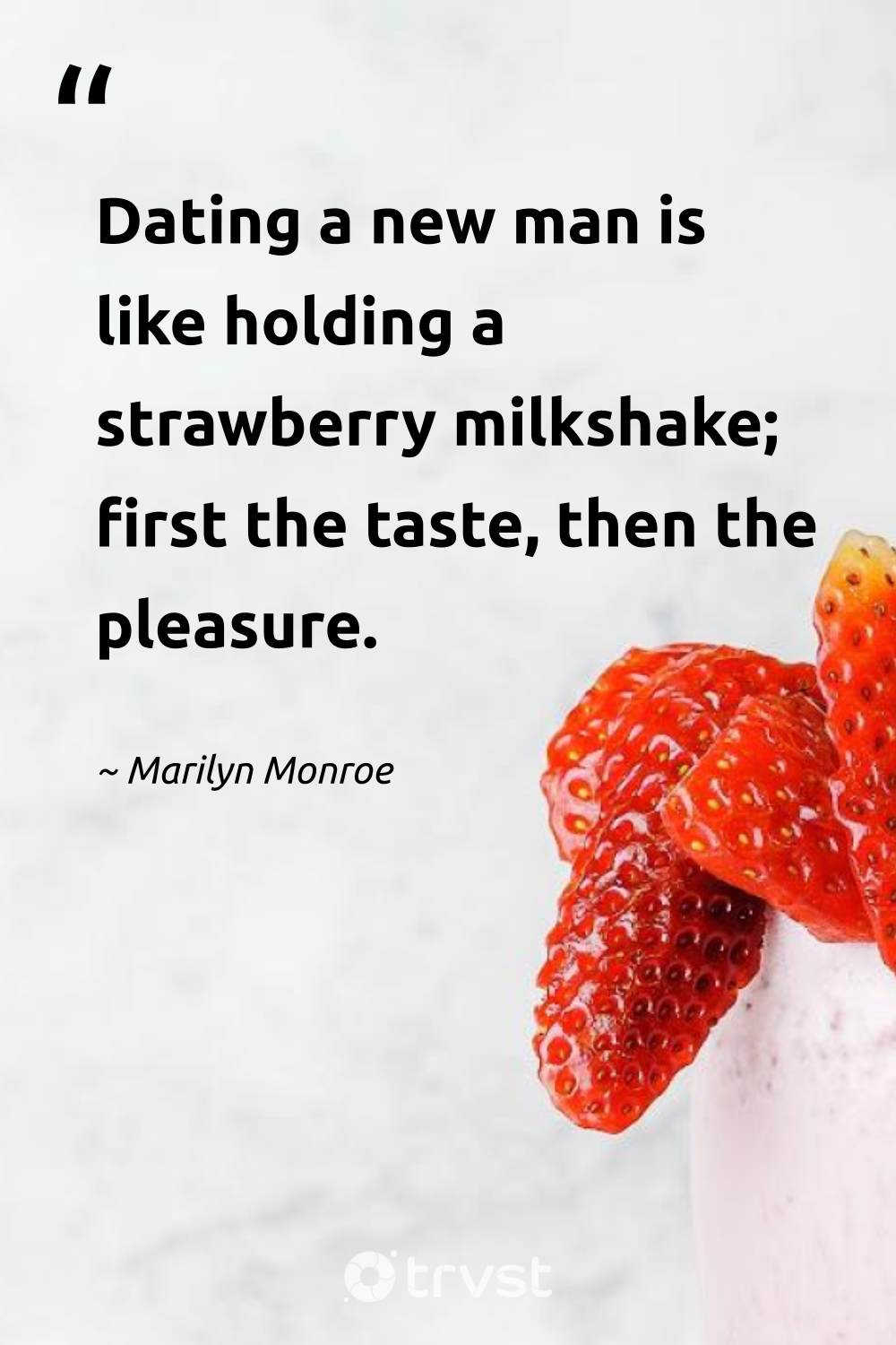 85 Strawberry Quotes To Freshen And Sweeten Your Day