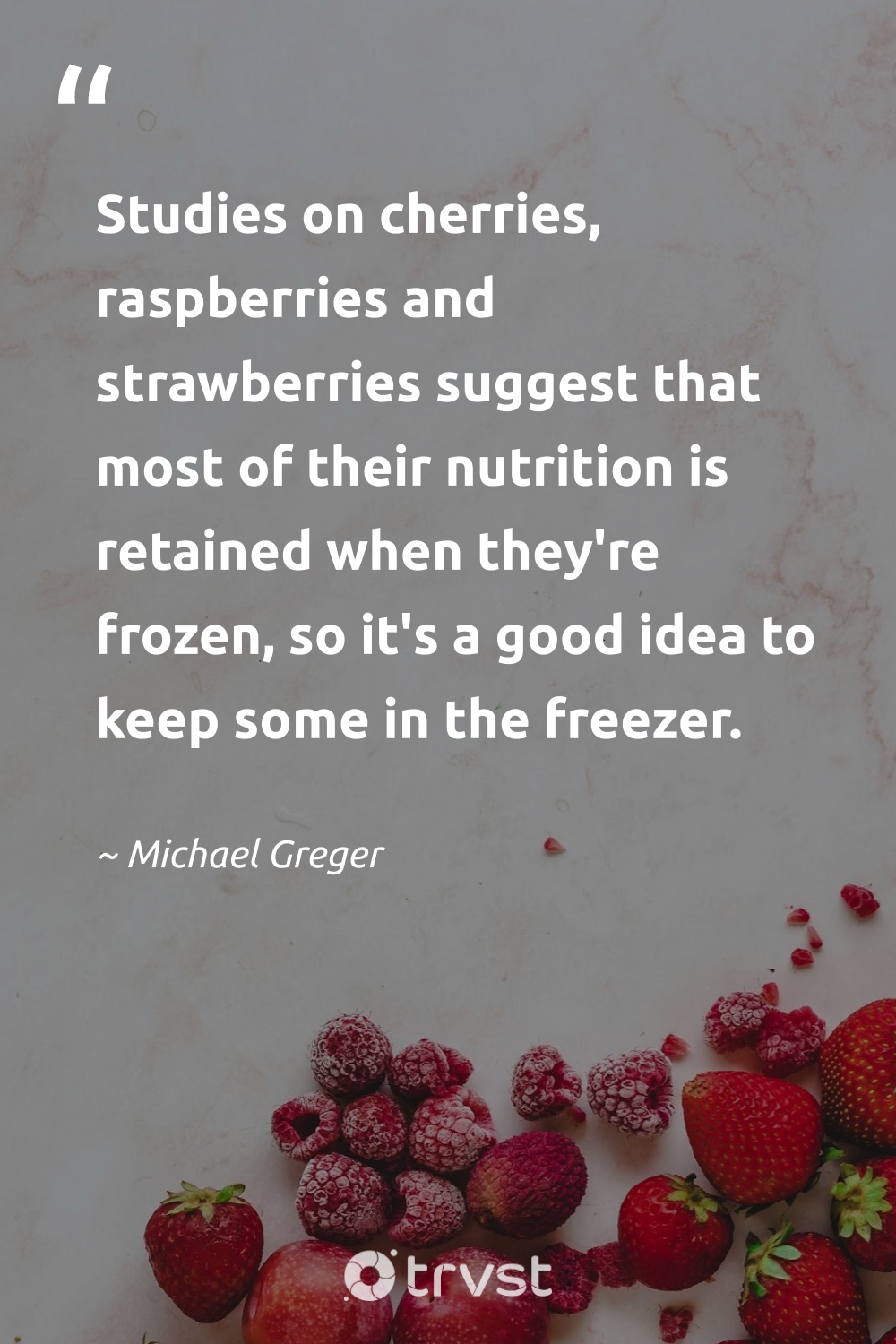 85 Strawberry Quotes To Freshen And Sweeten Your Day