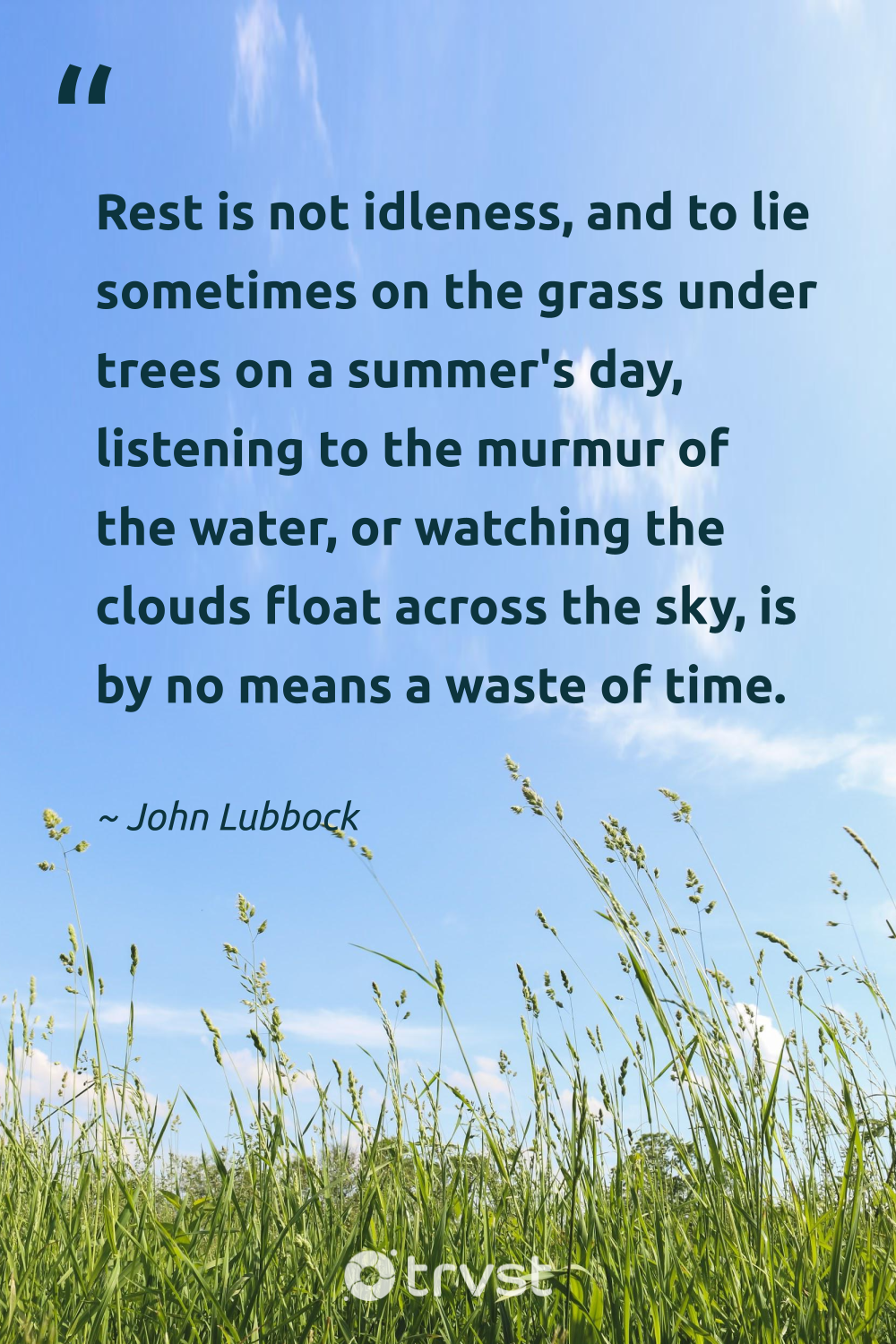 43 Summer Quotes to Beat the Heat