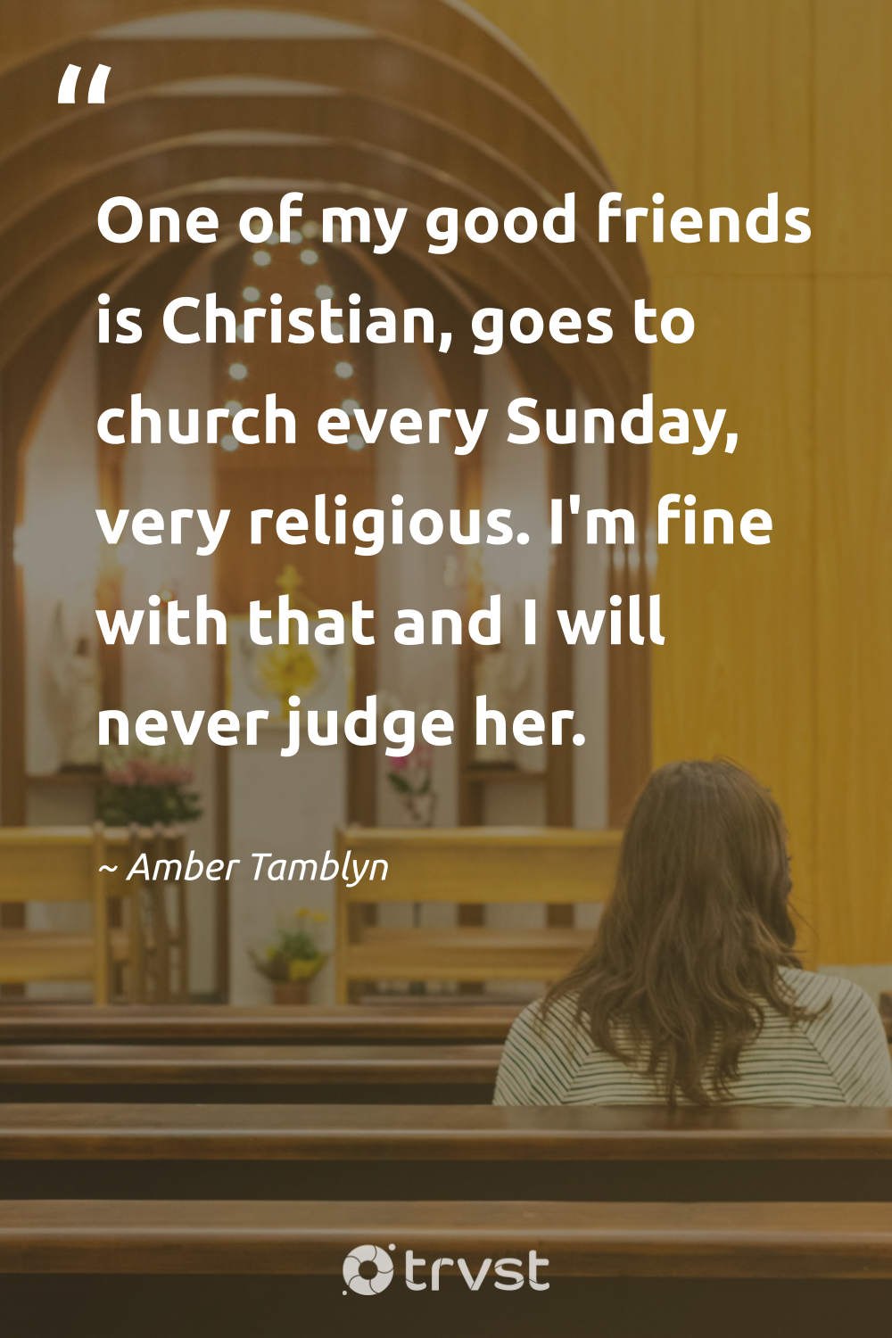 50 Sunday Quotes and Sayings to Encourage Real Rest