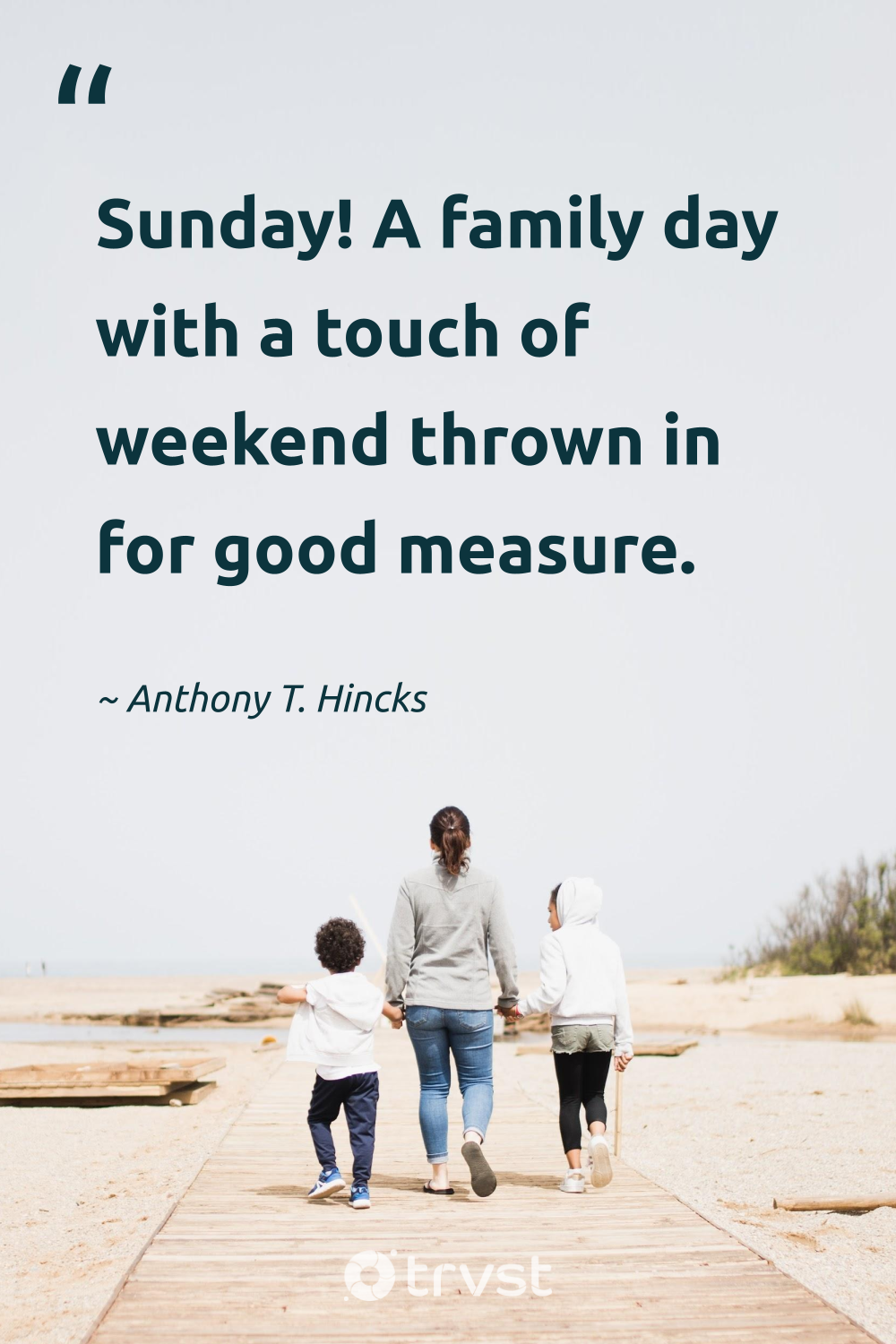 50 Sunday Quotes and Sayings to Encourage Real Rest