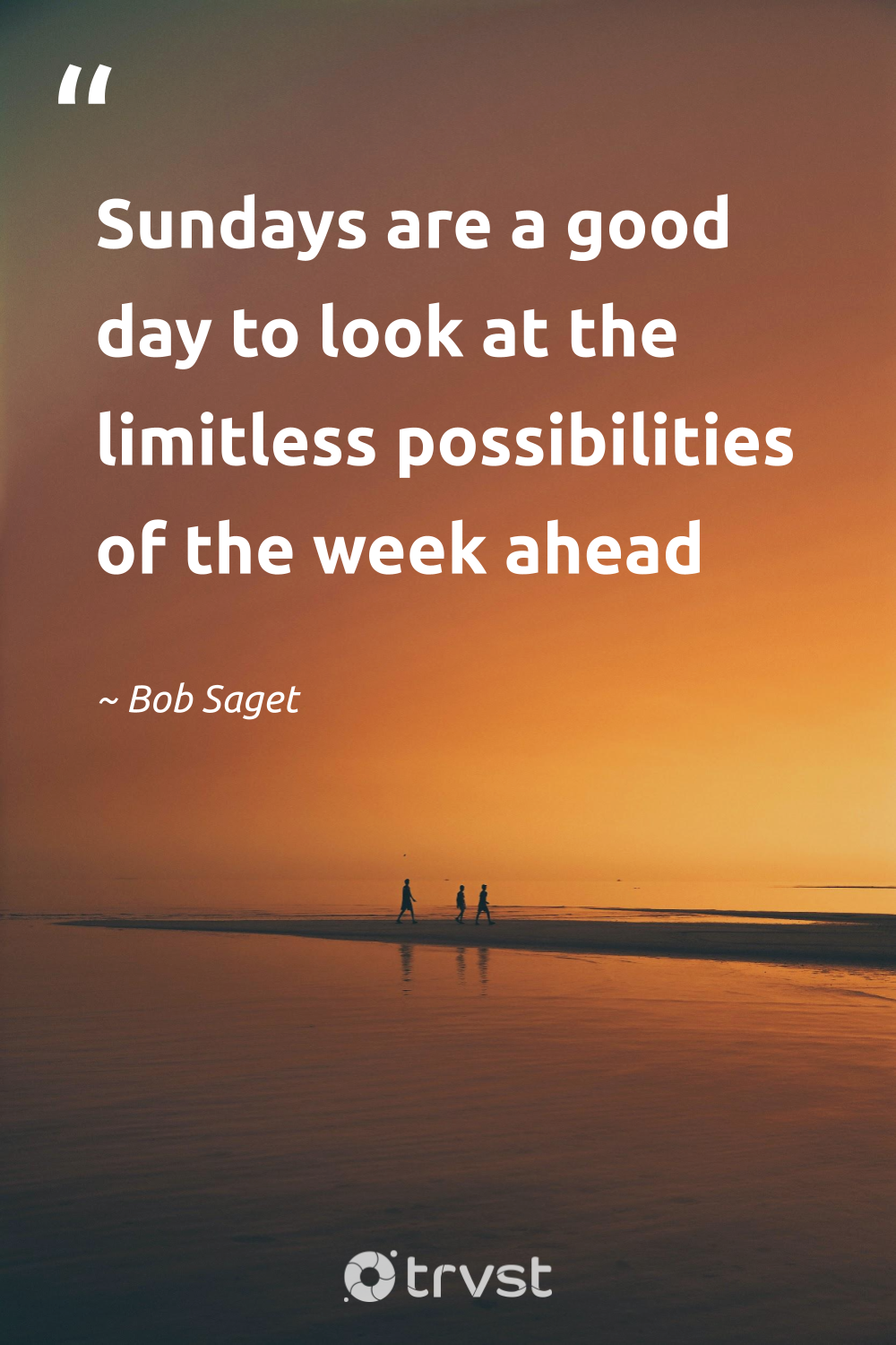 50 Sunday Quotes and Sayings to Encourage Real Rest