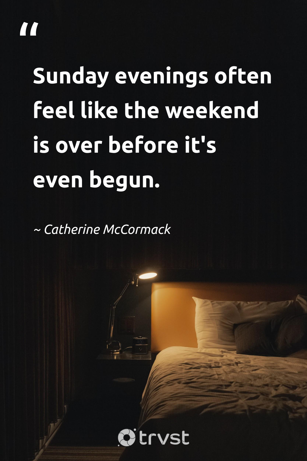 50 Sunday Quotes and Sayings to Encourage Real Rest