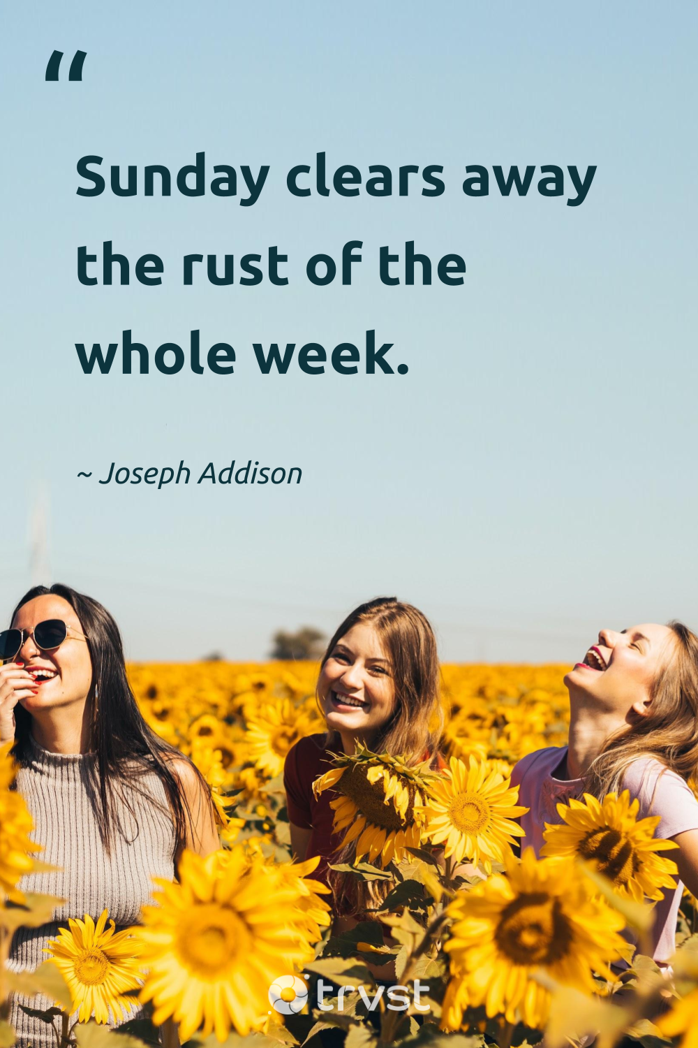 50 Sunday Quotes and Sayings to Encourage Real Rest