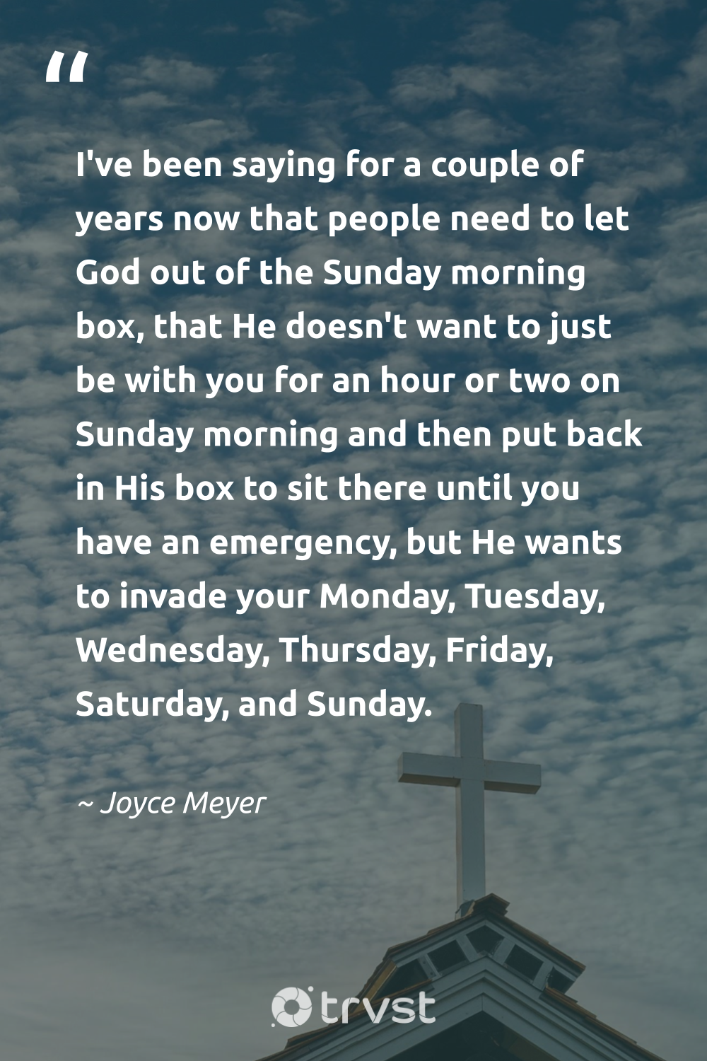 50 Sunday Quotes and Sayings to Encourage Real Rest