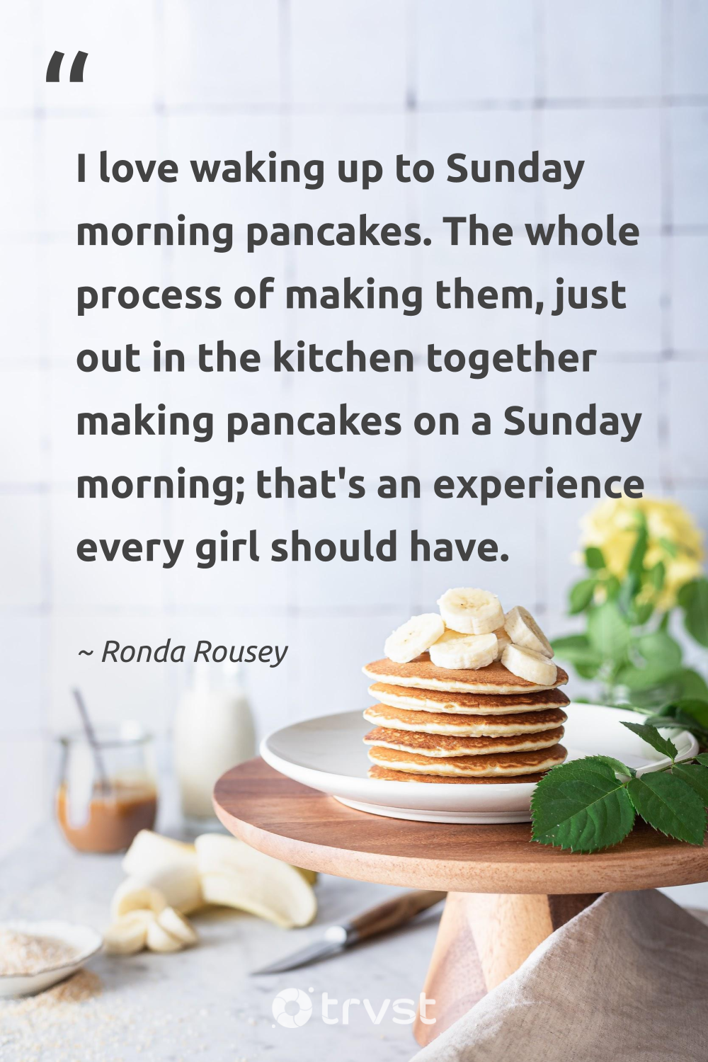 50 Sunday Quotes and Sayings to Encourage Real Rest