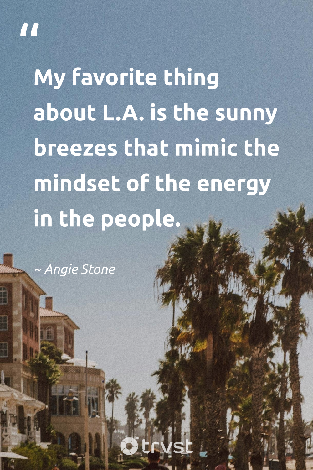 40 Sunny Day Quotes Radiating Joyful Moments