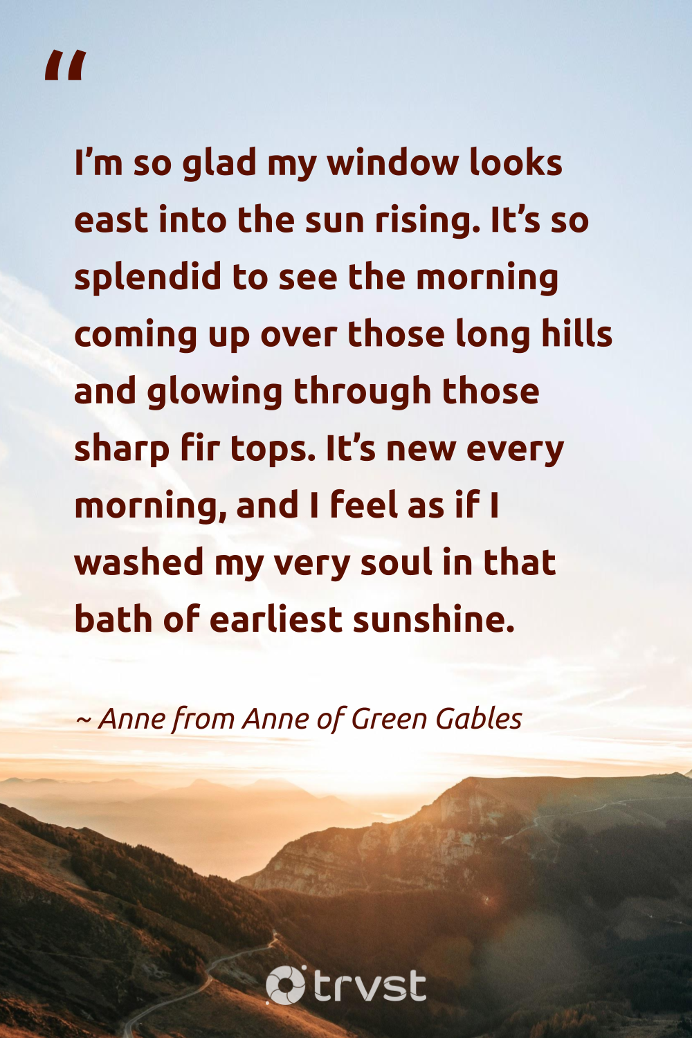 40 Sunny Day Quotes Radiating Joyful Moments