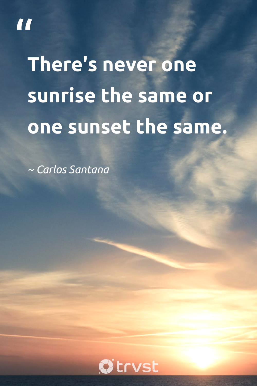 89 Sunset Quotes To Appreciate The Beauty of The Moment (2025)