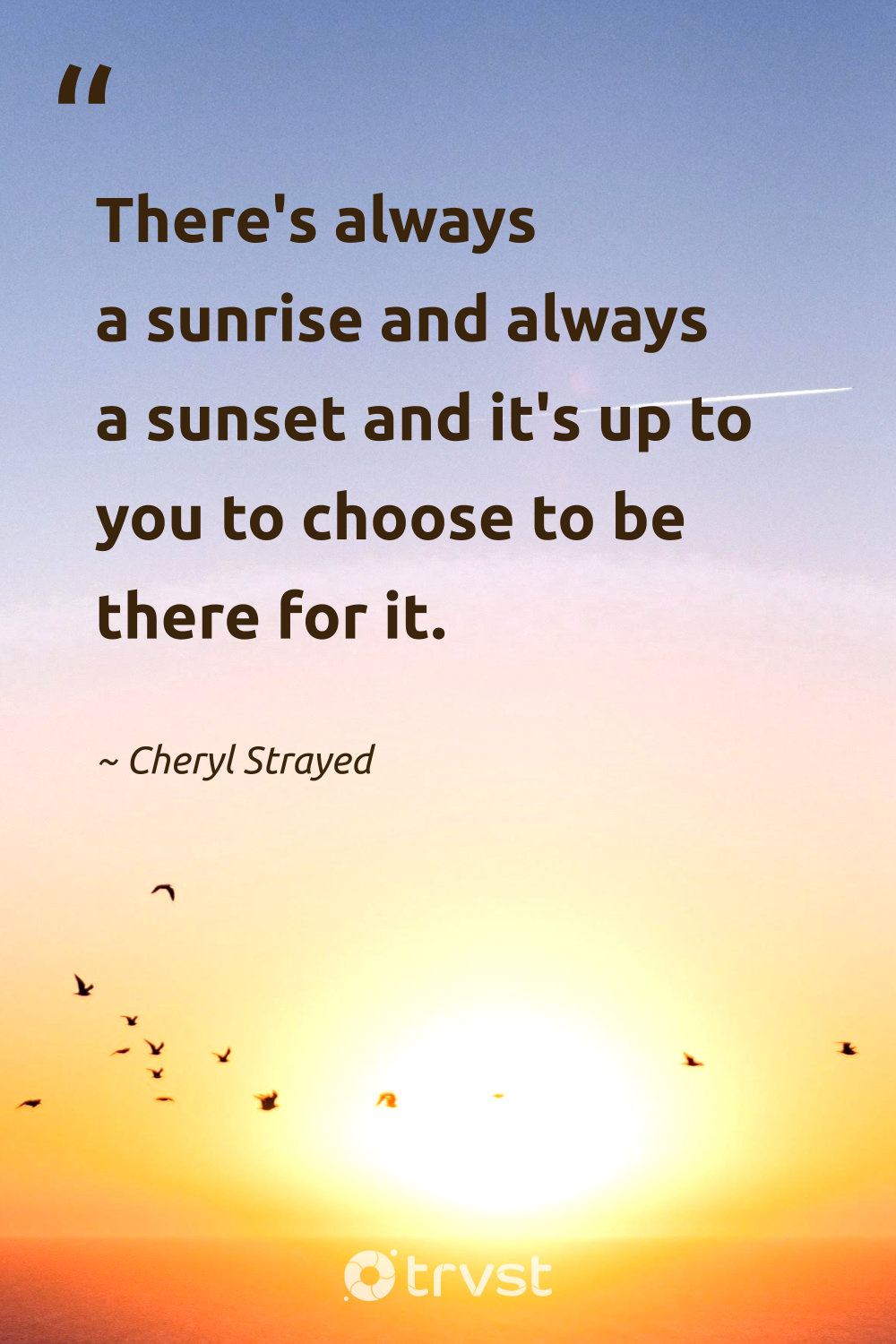 89 Sunset Quotes To Appreciate The Beauty of The Moment (2024)