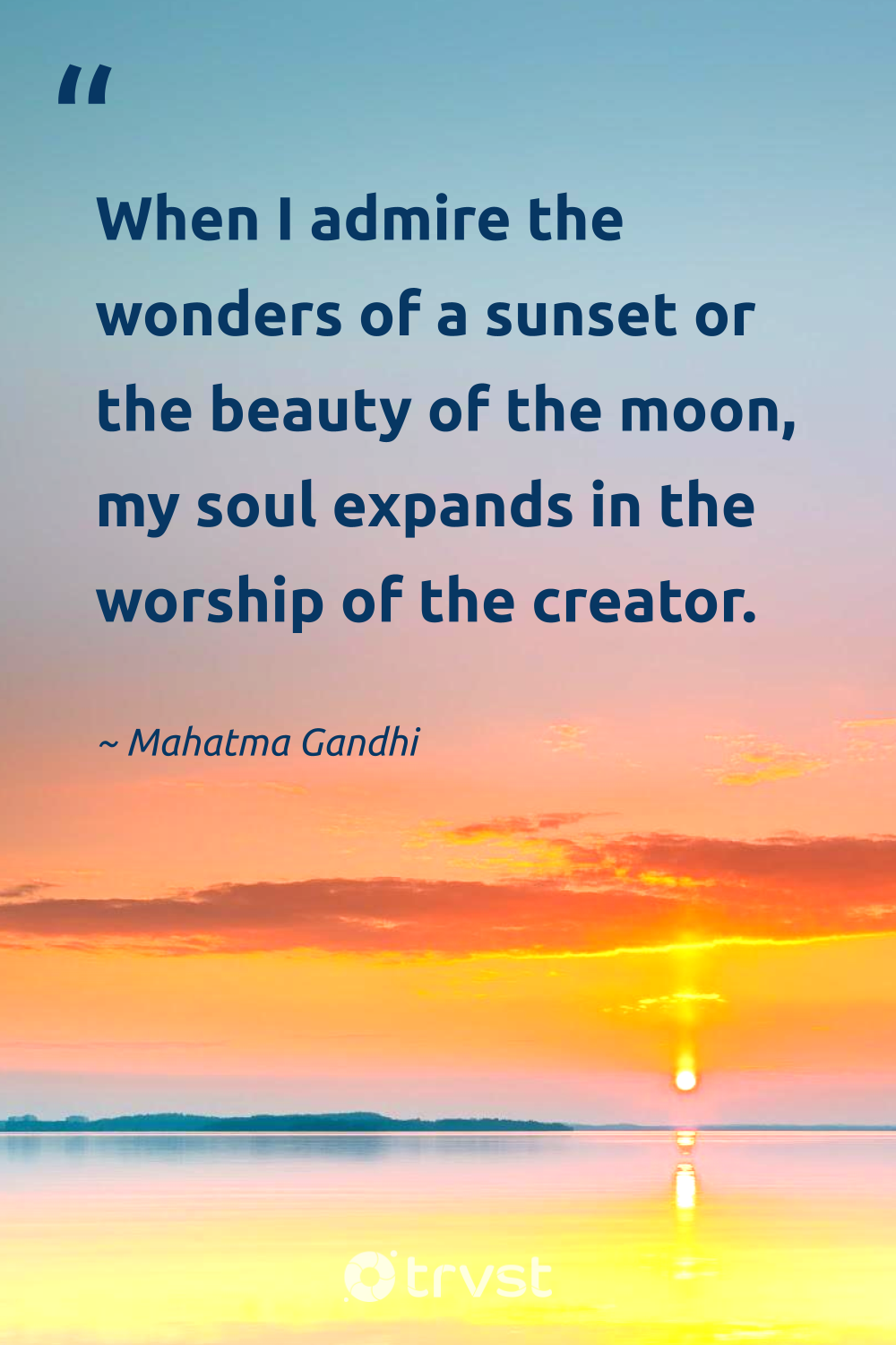 89 Sunset Quotes To Appreciate The Beauty of The Moment (2025)