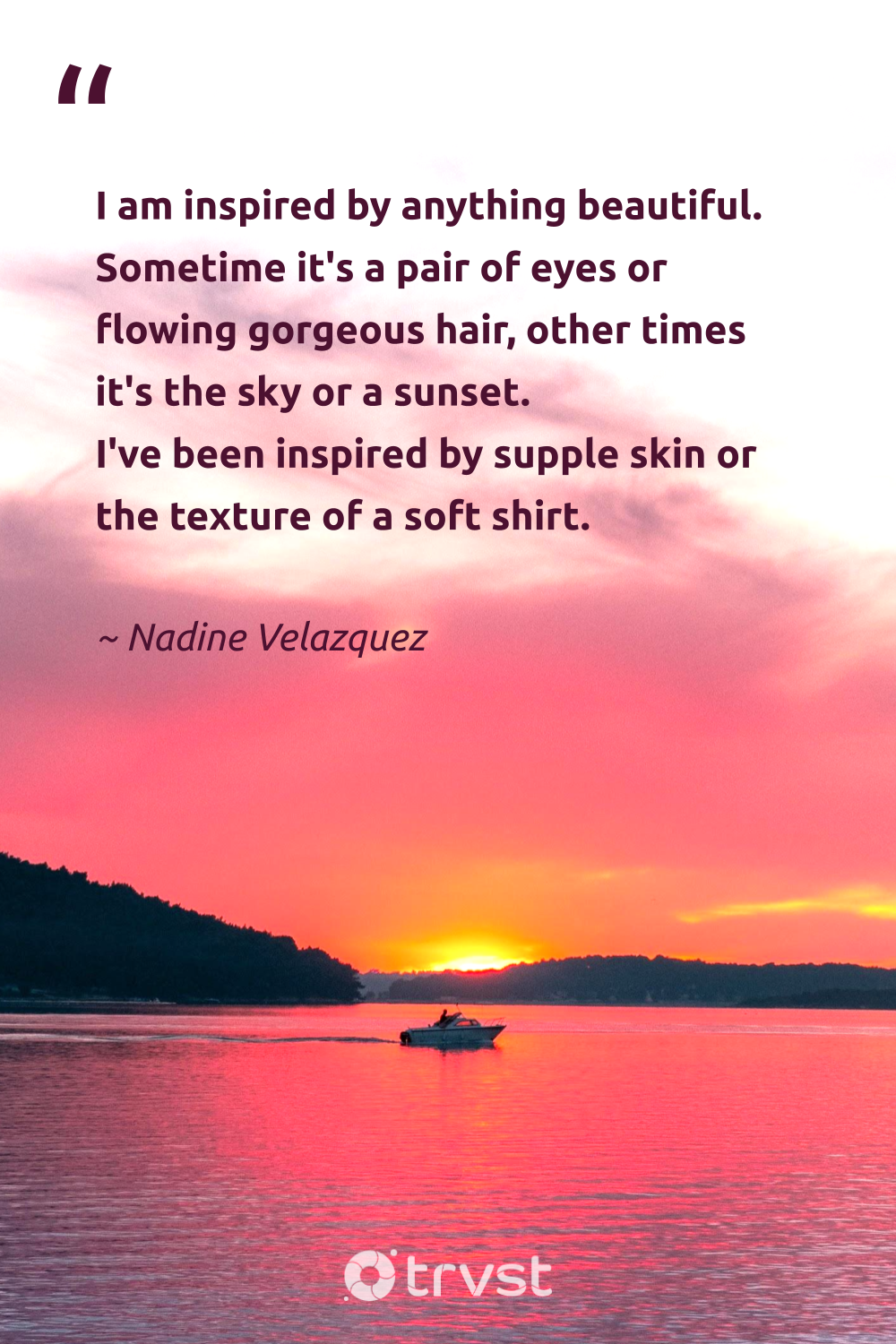 89 Sunset Quotes To Appreciate The Beauty of The Moment (2024)