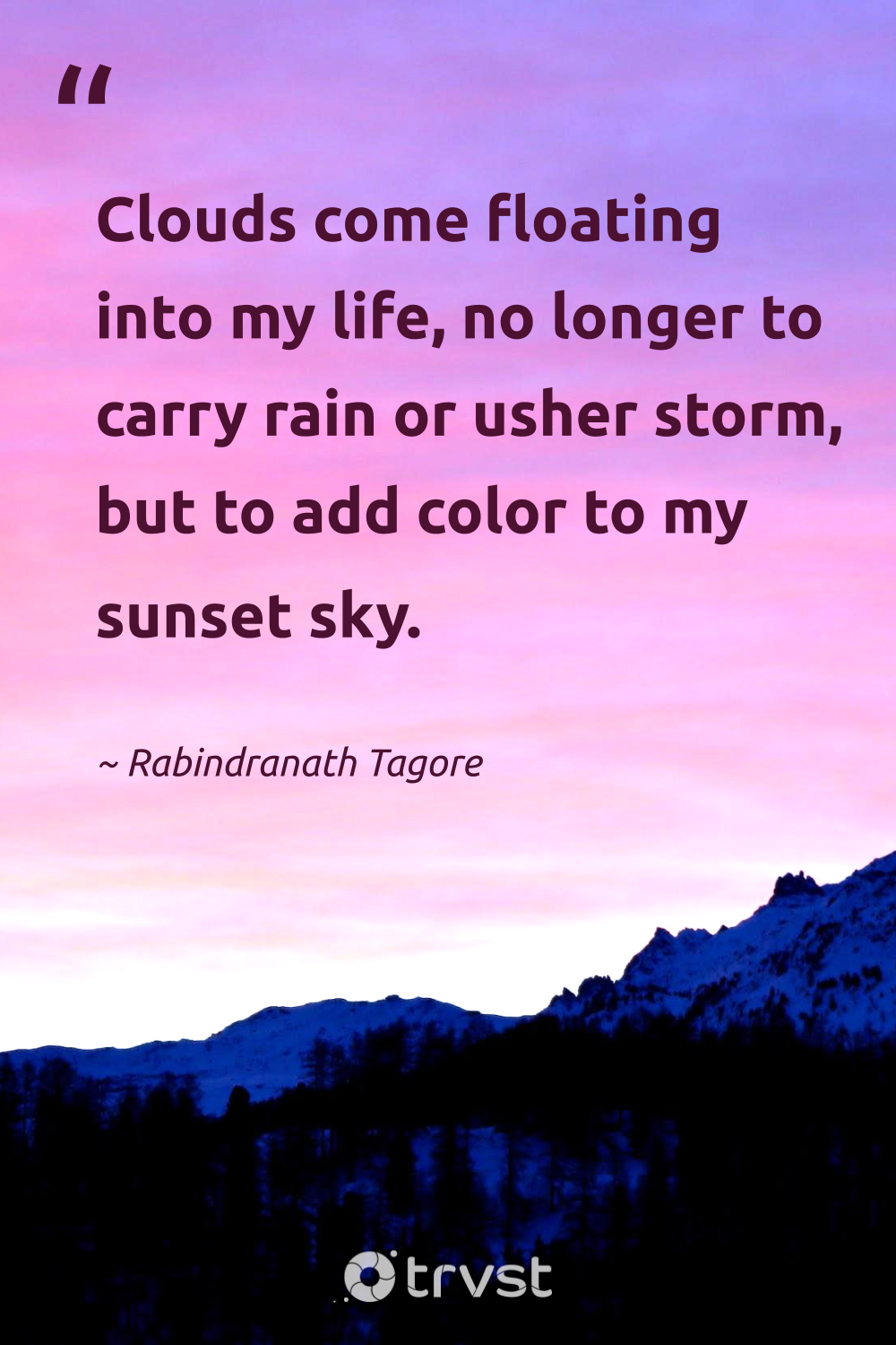 89 Sunset Quotes To Appreciate The Beauty of The Moment (2024)