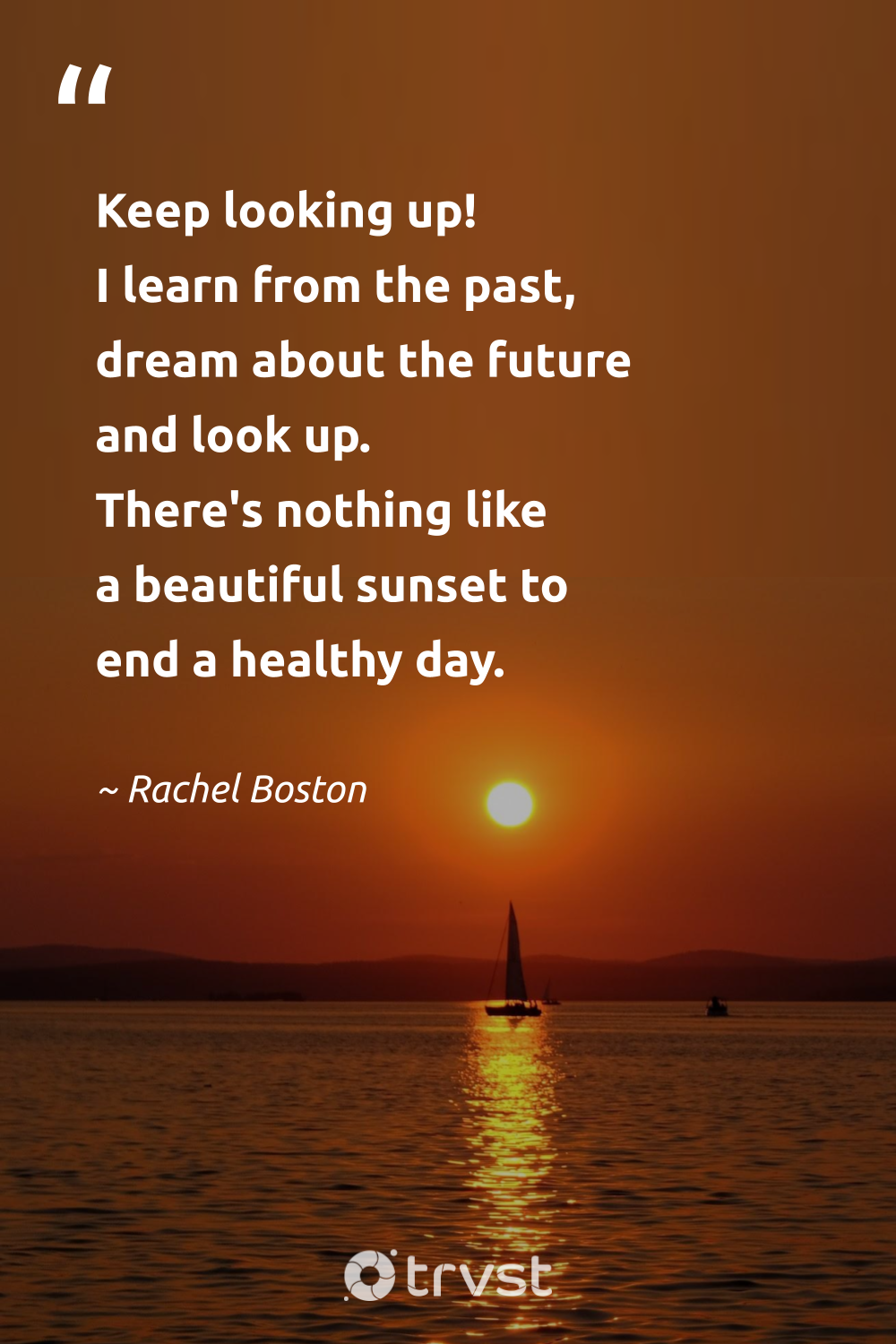 89 Sunset Quotes To Appreciate The Beauty of The Moment (2025)