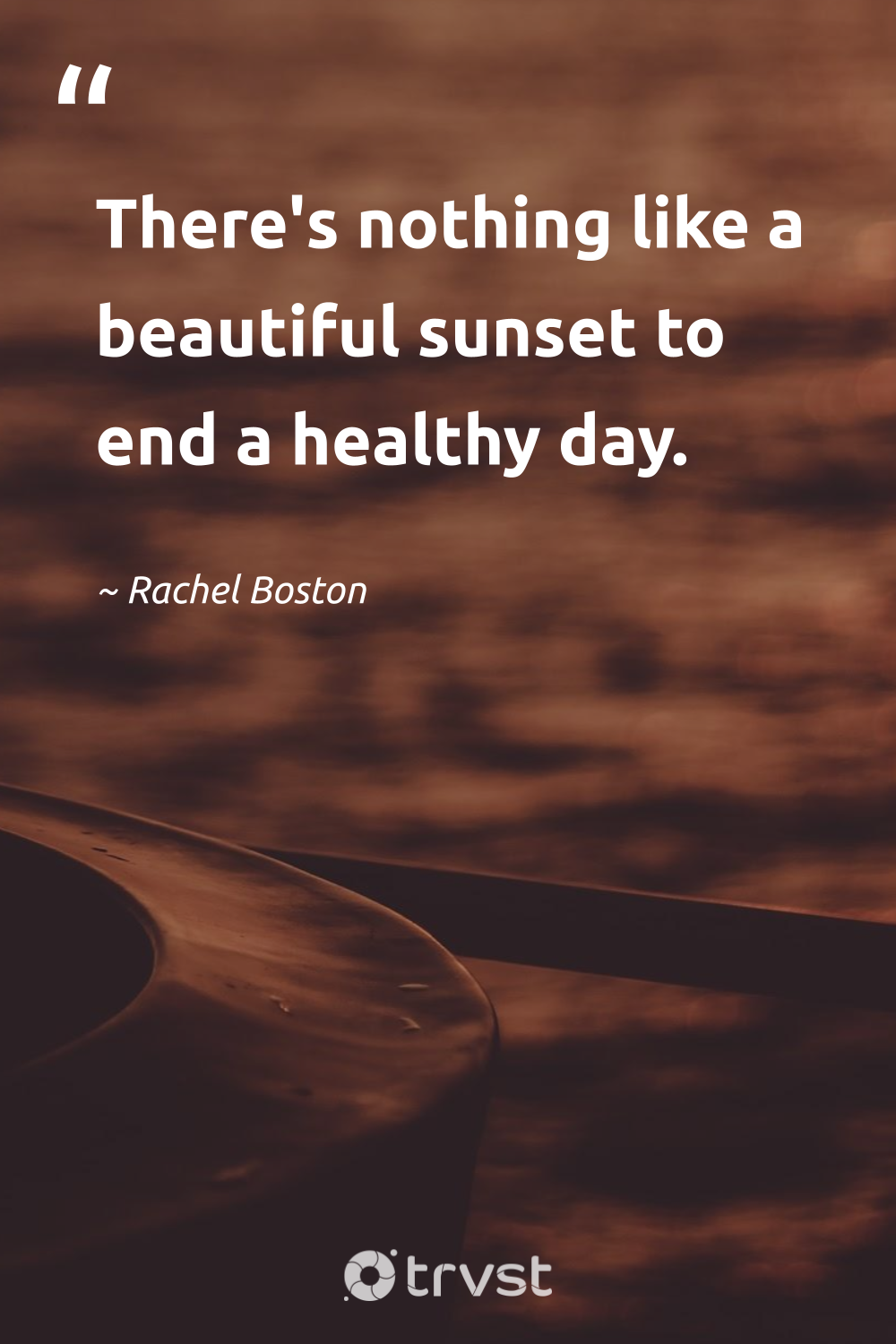 89 Sunset Quotes To Appreciate The Beauty of The Moment (2025)