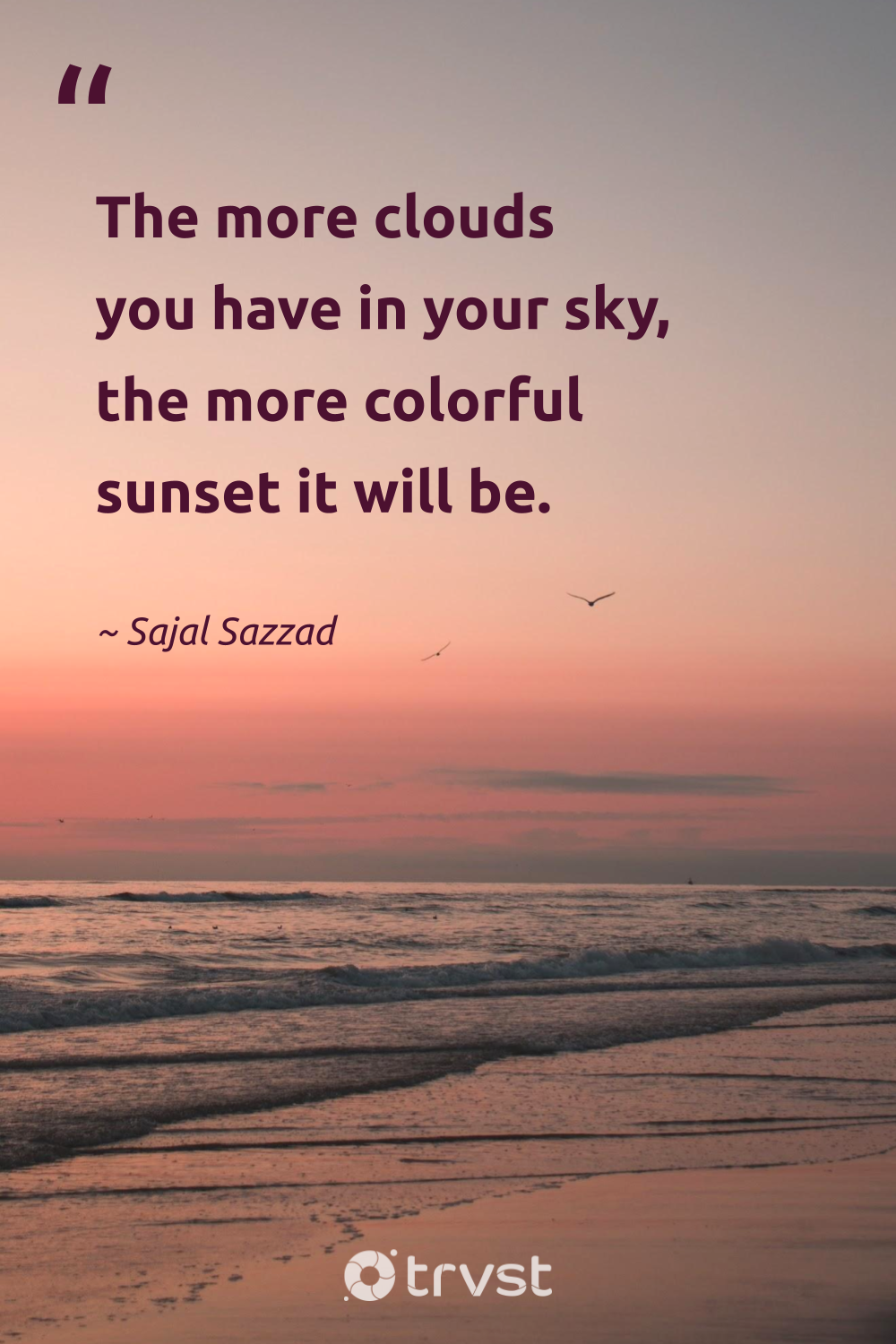 89 Sunset Quotes To Appreciate The Beauty of The Moment (2024)