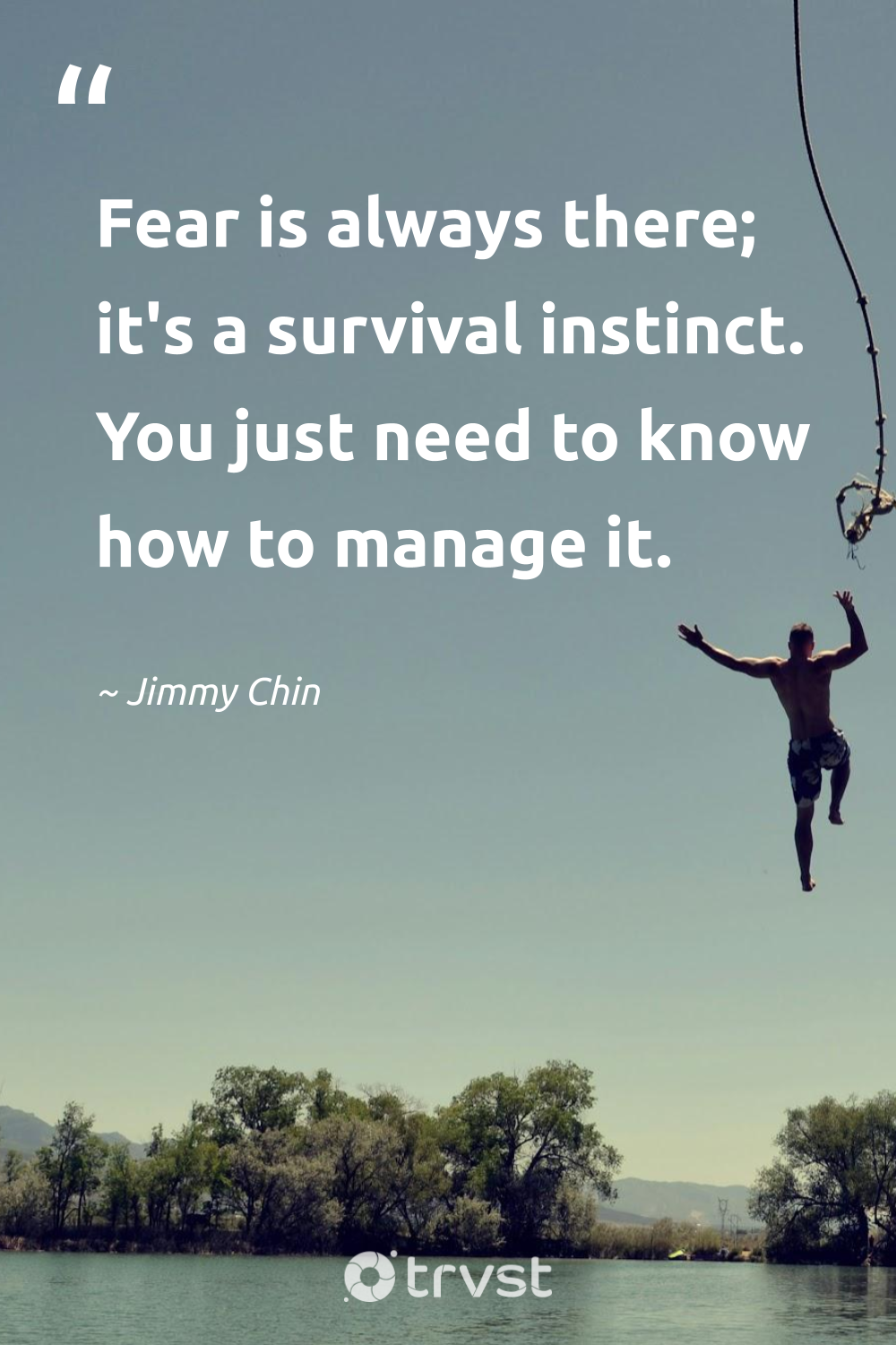 50 Survival Quotes Helping You Sail Through The Storm