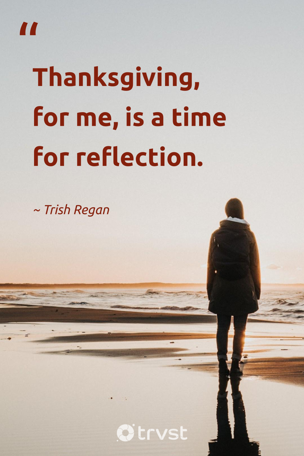58 Thanksgiving Quotes For Celebrations & Gratitude