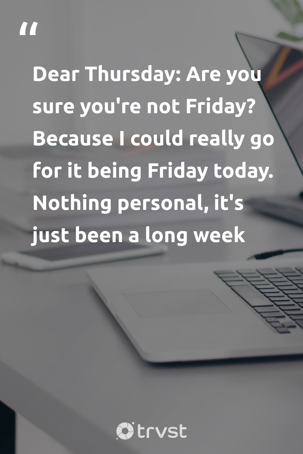 66 Thursday Quotes and Sayings for a Brilliant Day (2024)