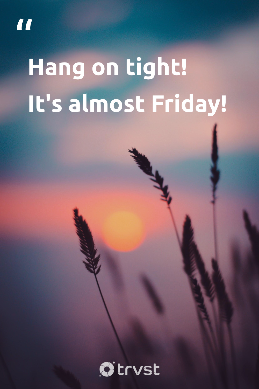 66 Thursday Quotes and Sayings for a Brilliant Day (2024)